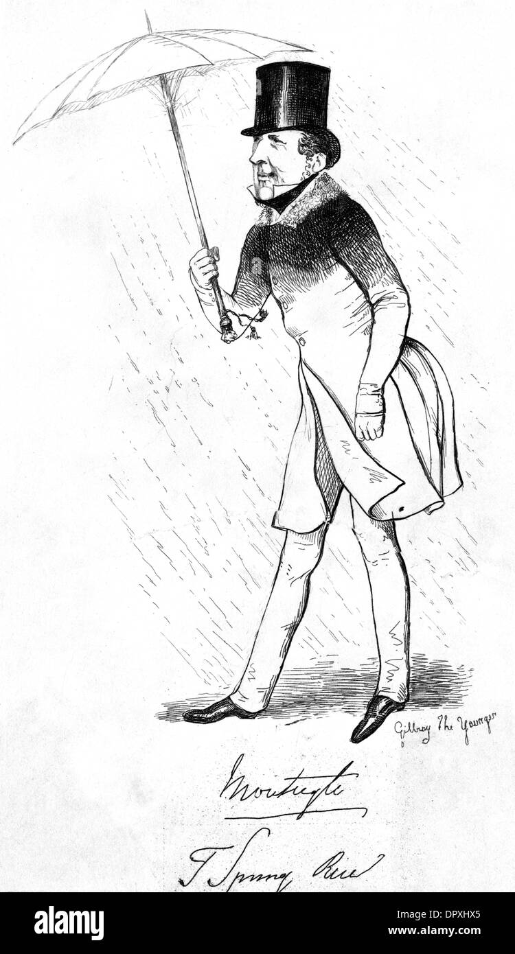 Spring rice Black and White Stock Photos & Images - Alamy