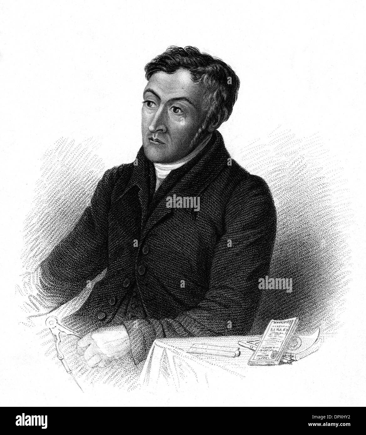 Squire hi-res stock photography and images - Alamy