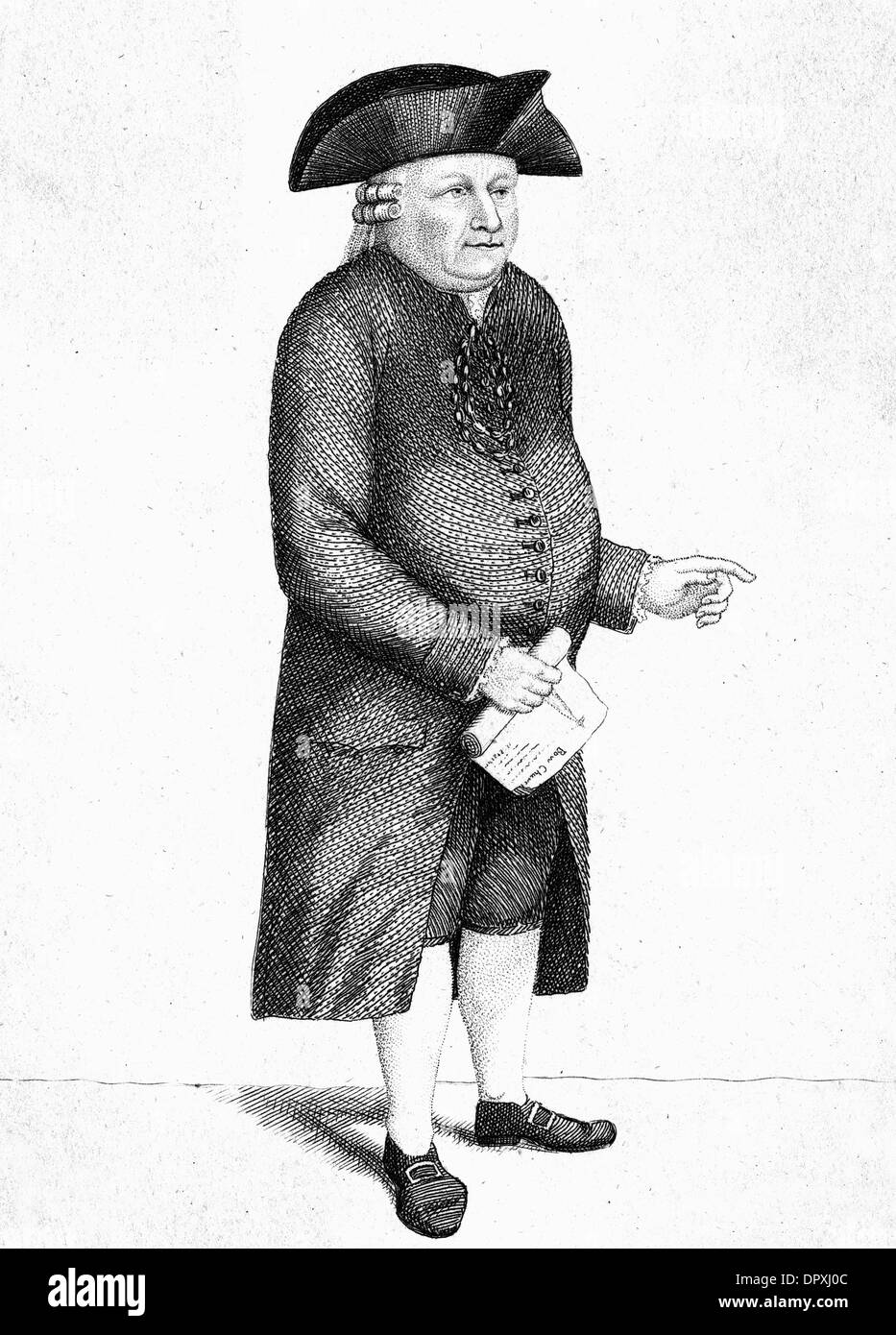 Staines Black and White Stock Photos & Images - Alamy