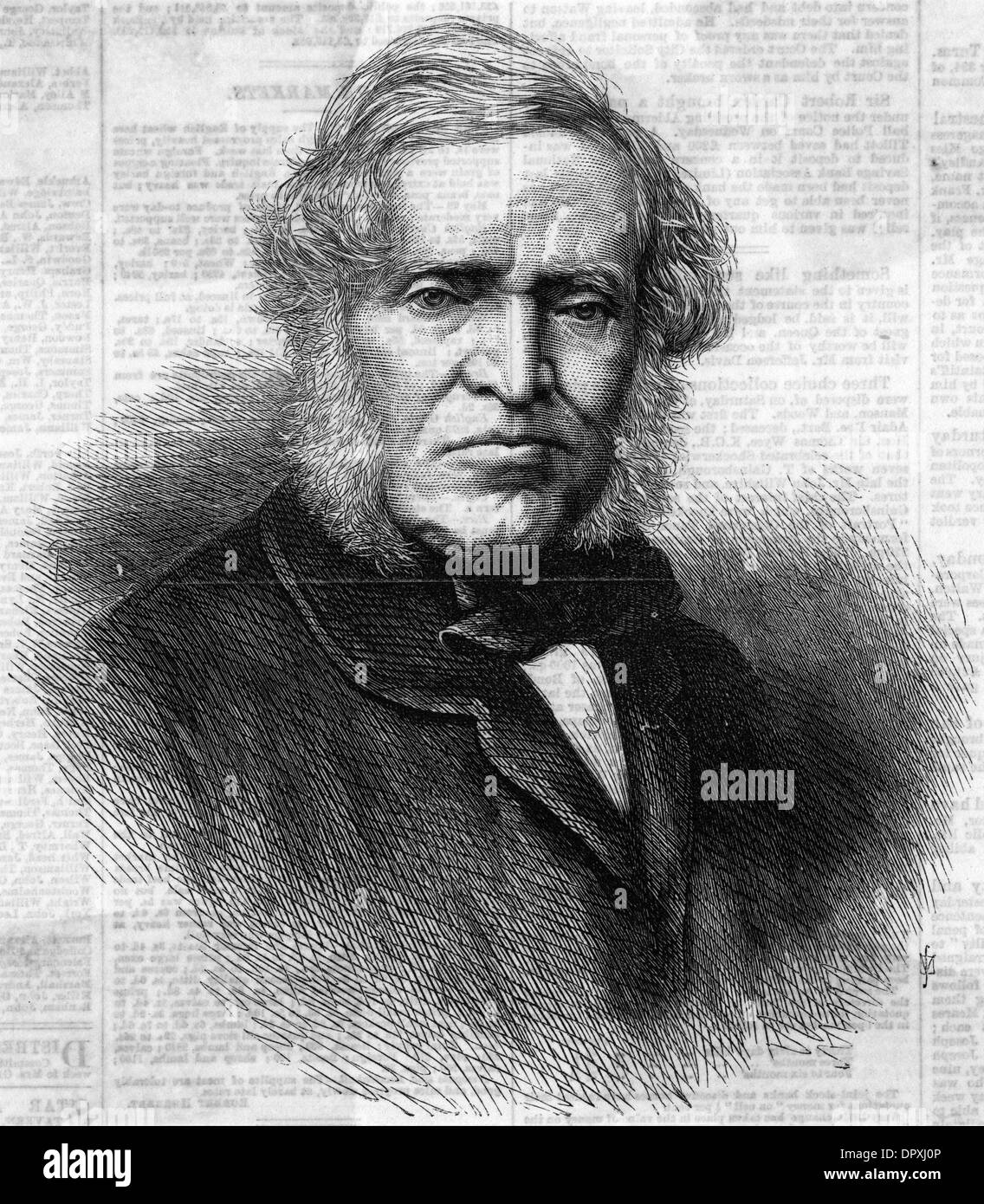 Stanfield Stock Photos & Stanfield Stock Images - Alamy