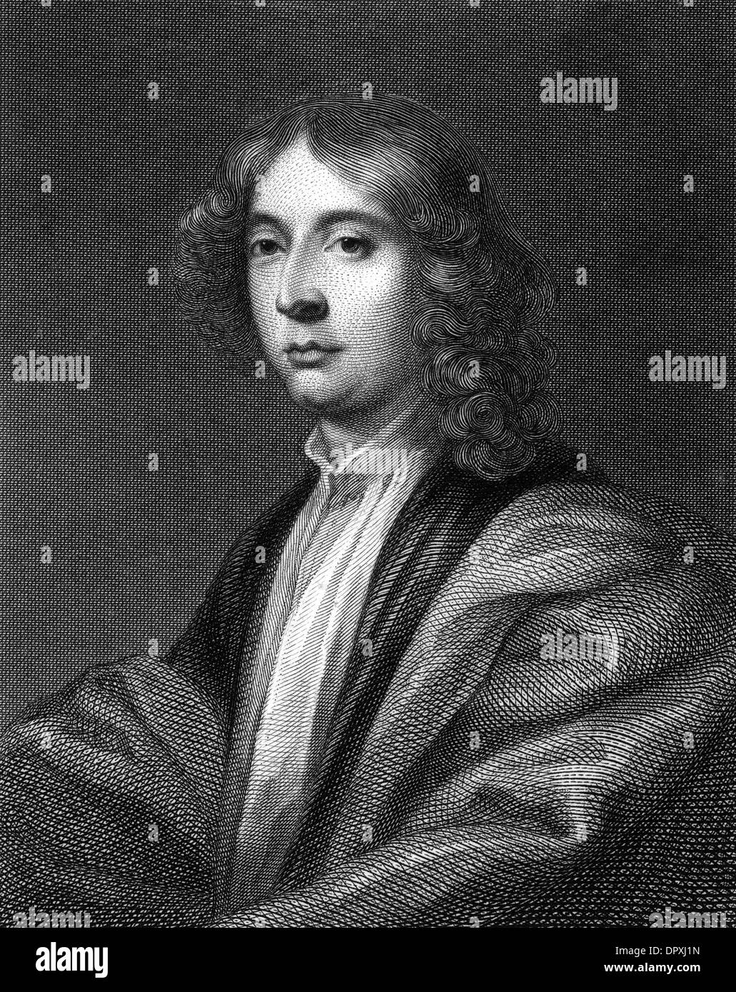 Thomas stanley hi-res stock photography and images - Alamy