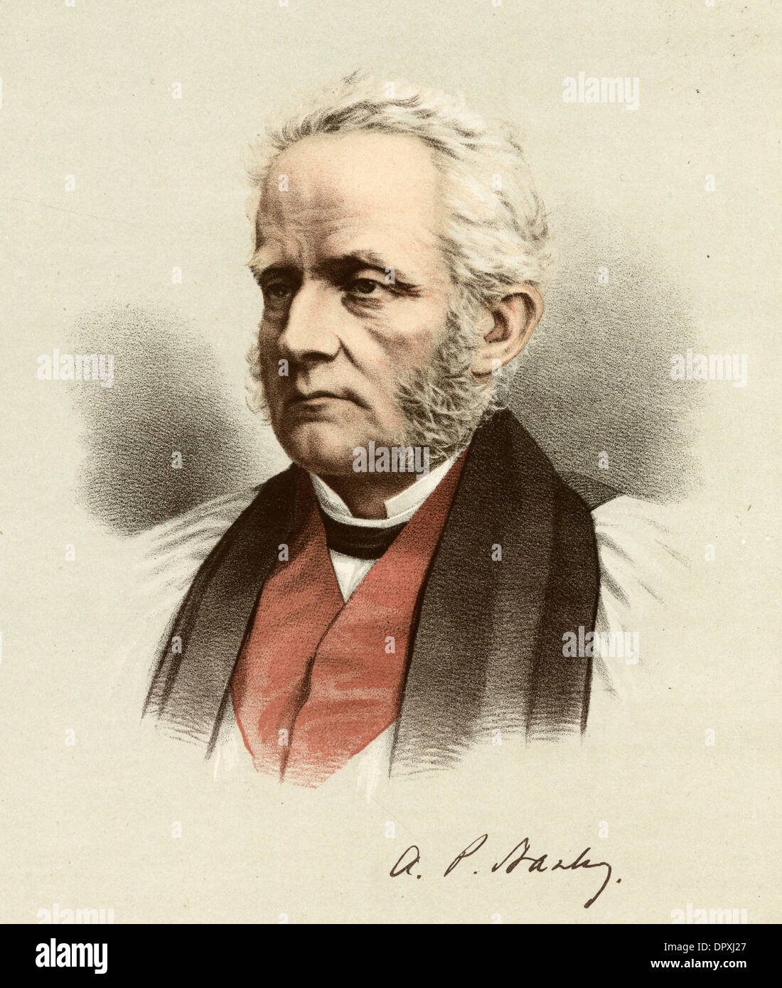 Arthur dean hi-res stock photography and images - Alamy