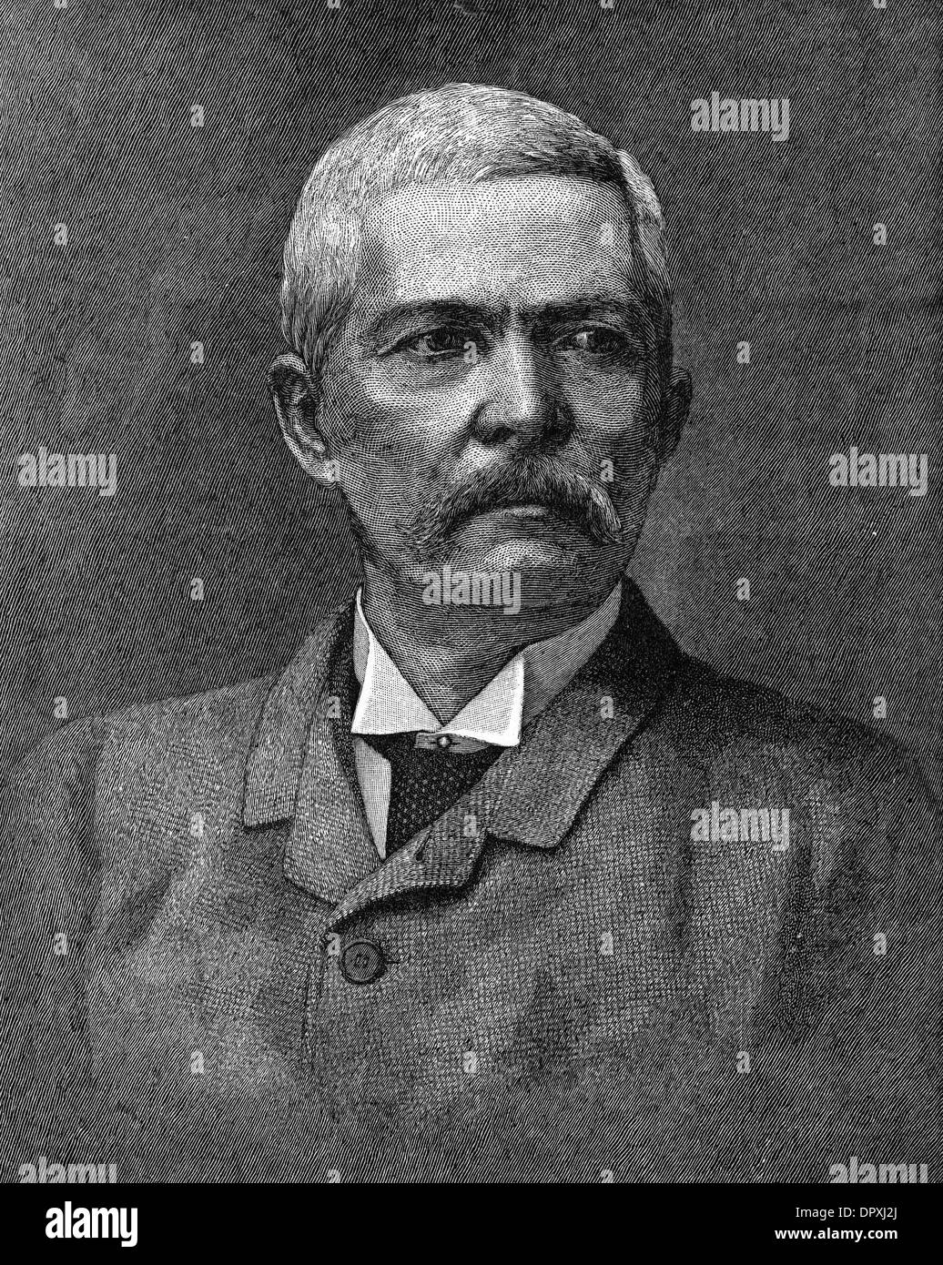 1904 stanley Black and White Stock Photos & Images - Alamy