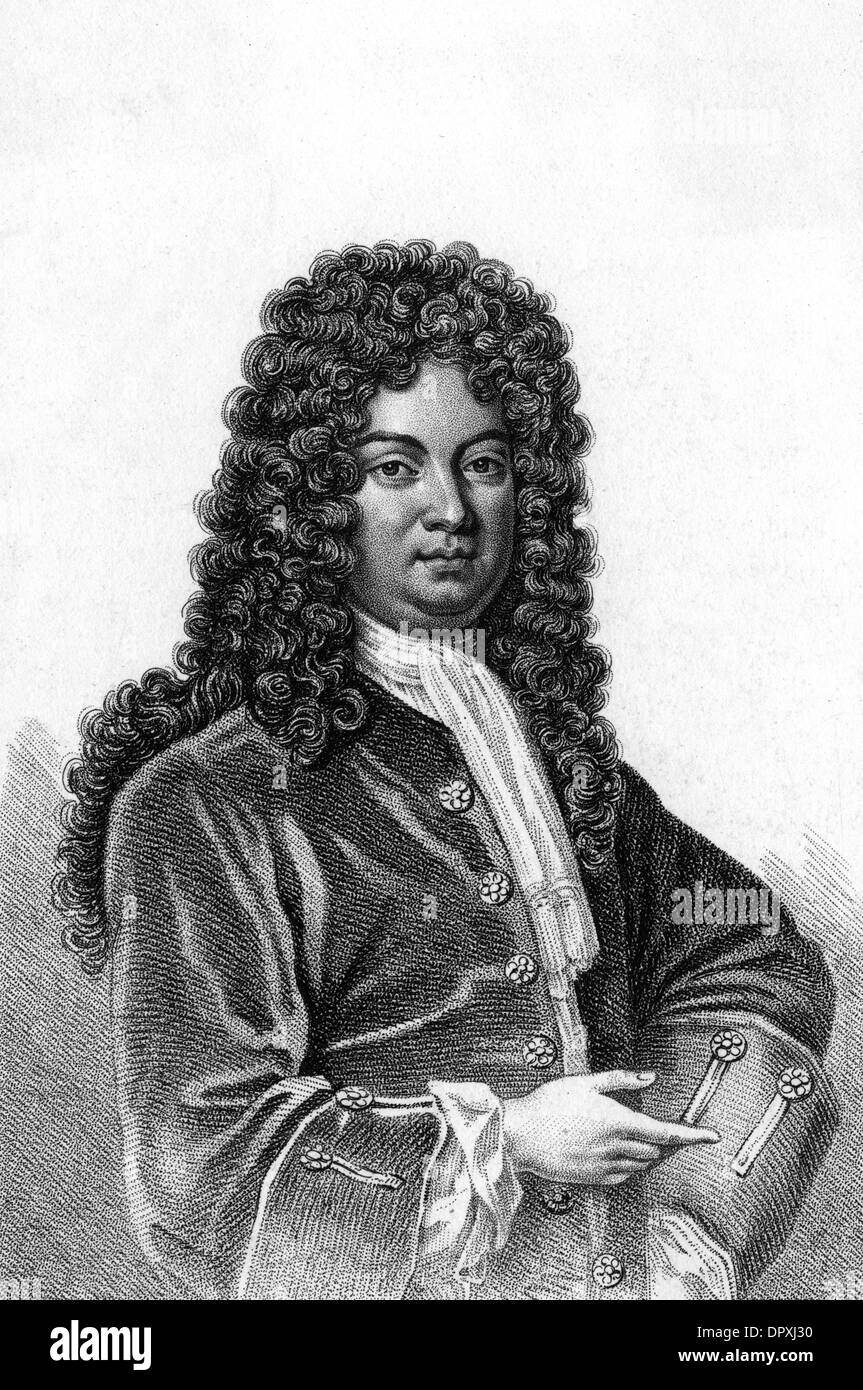 Abraham Lincoln Ansiktsutklipp