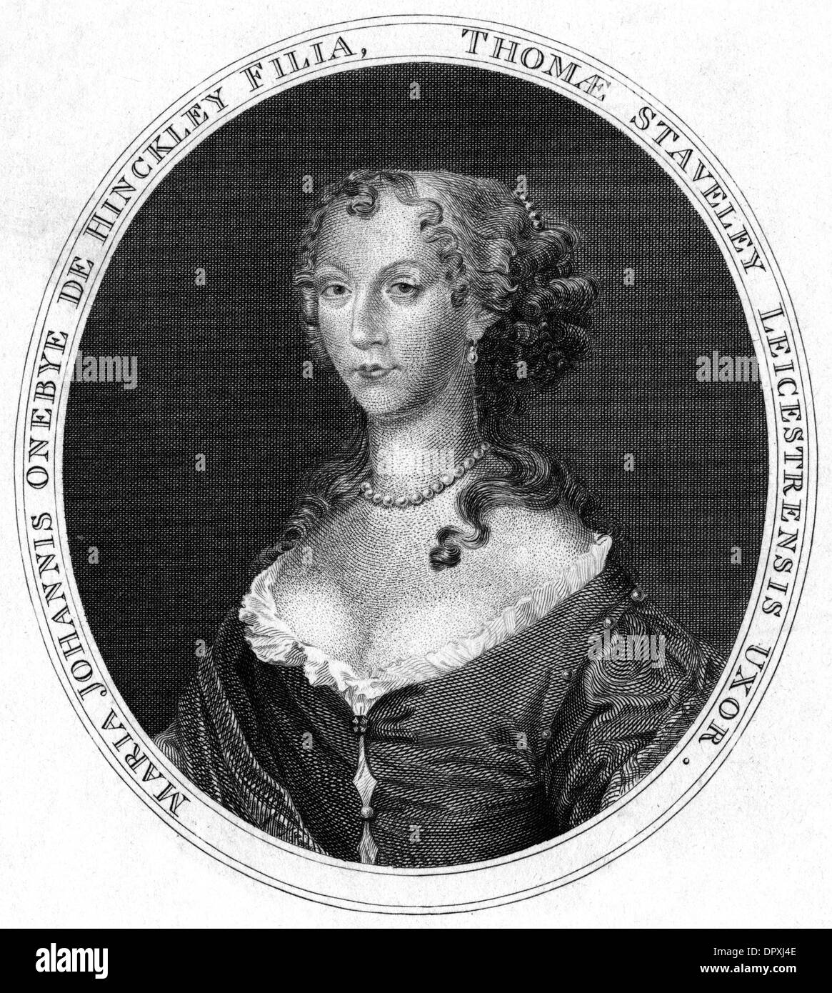 Staveley Black and White Stock Photos & Images - Alamy