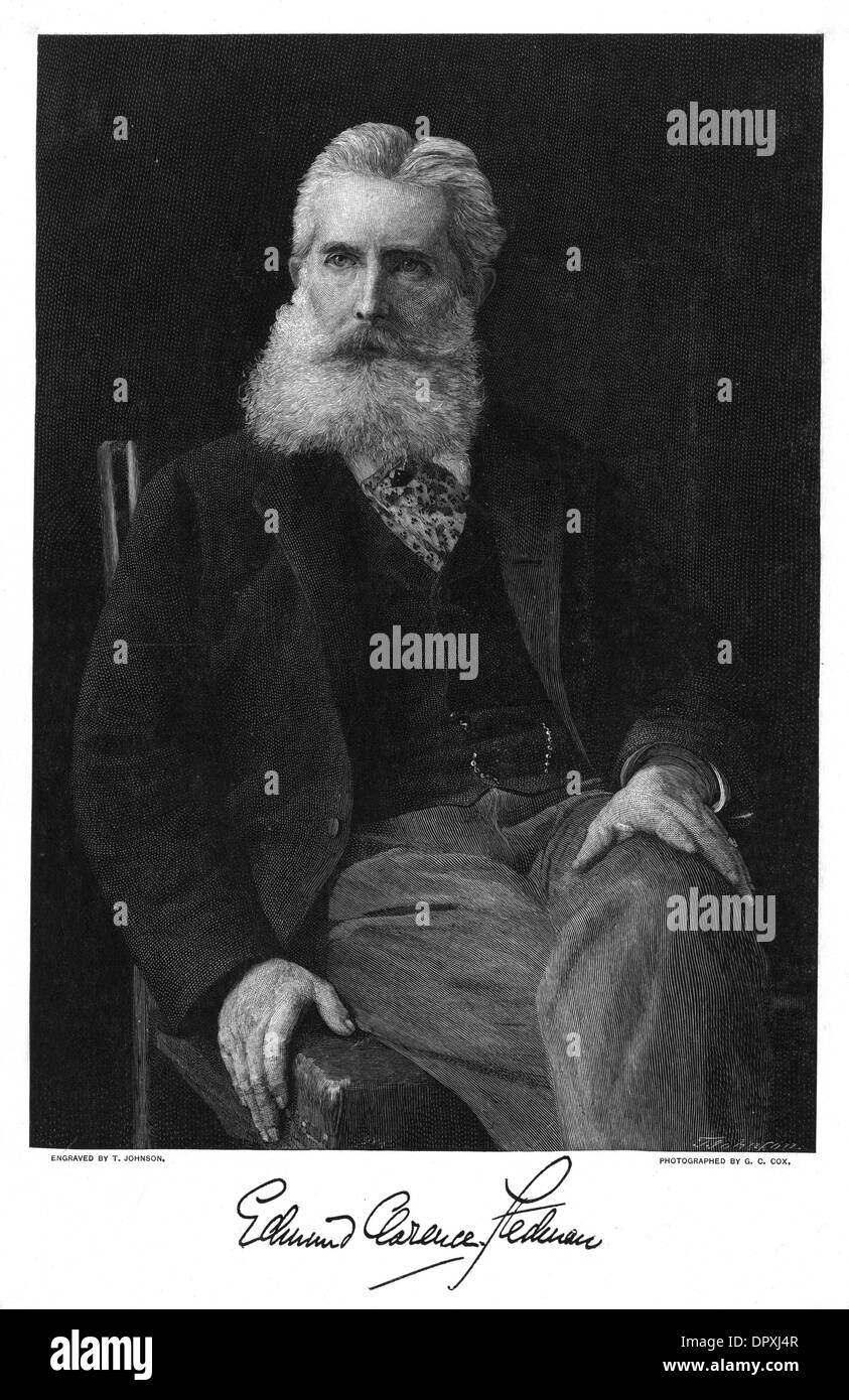 Stedman hi-res stock photography and images - Alamy