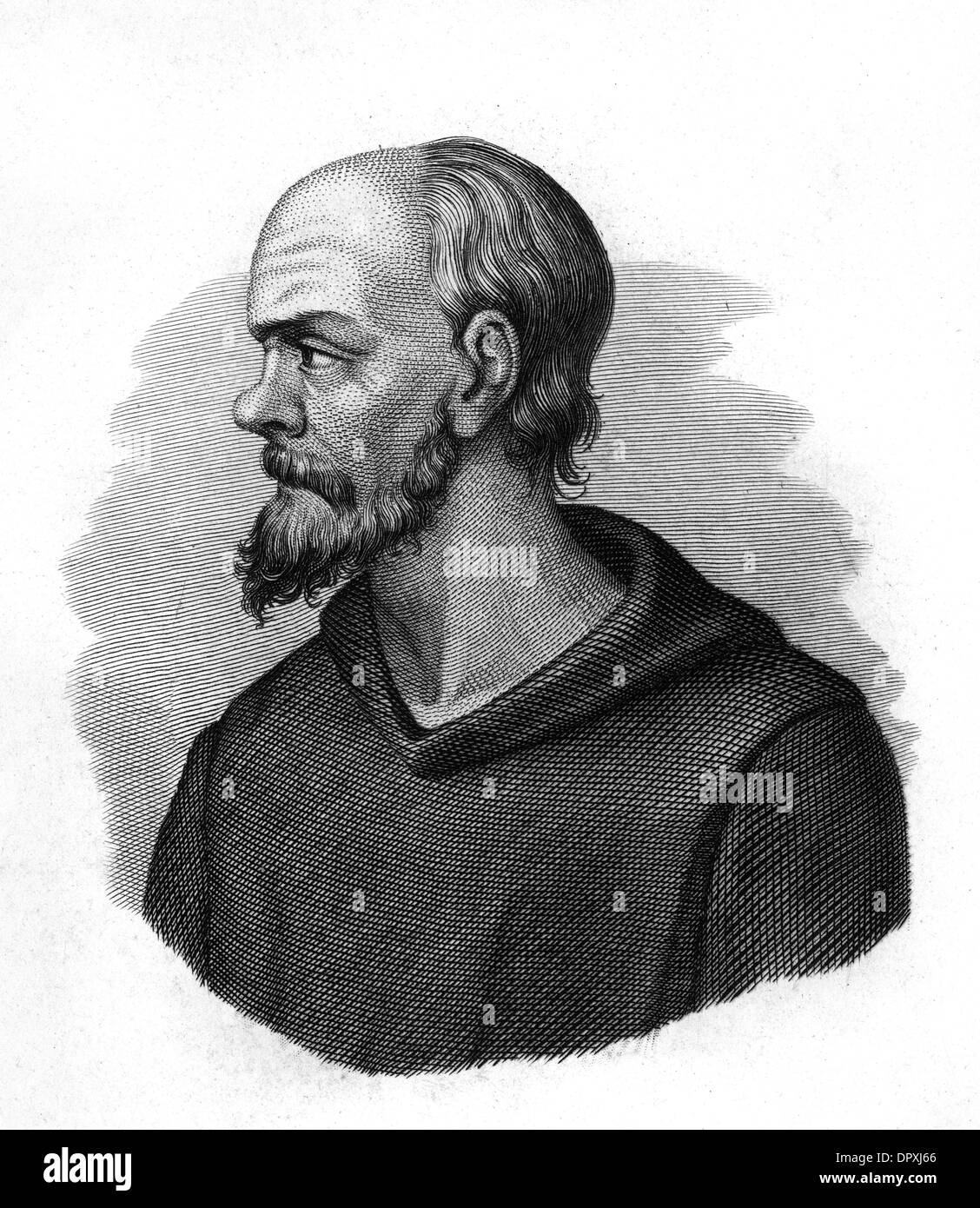 Jacopo stellini hi-res stock photography and images - Alamy