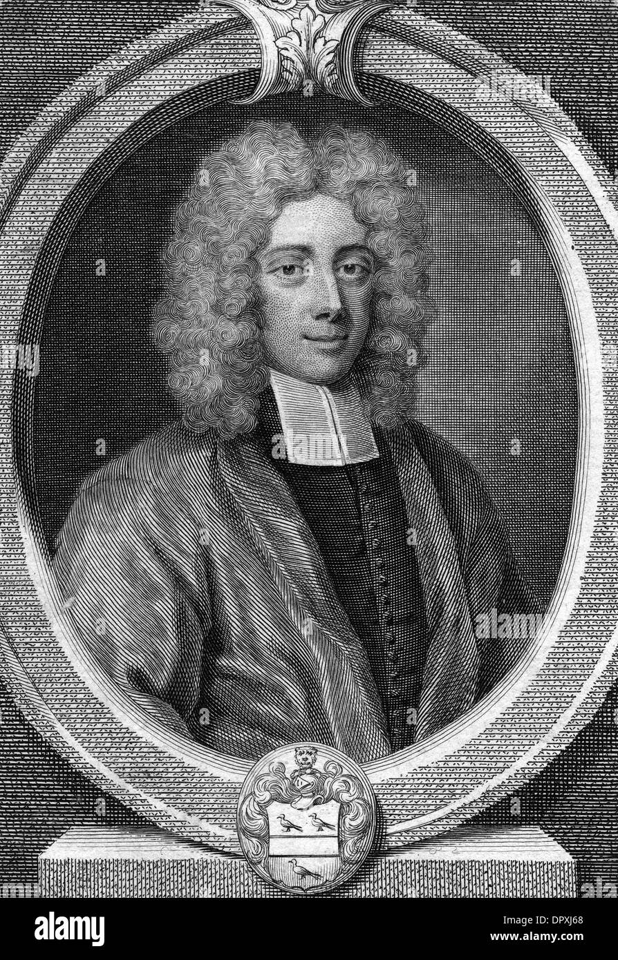 Stennett Black and White Stock Photos & Images - Alamy