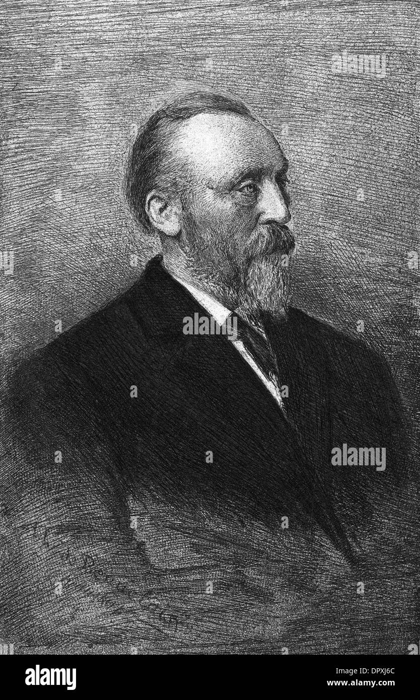 Stephan hi-res stock photography and images - Alamy