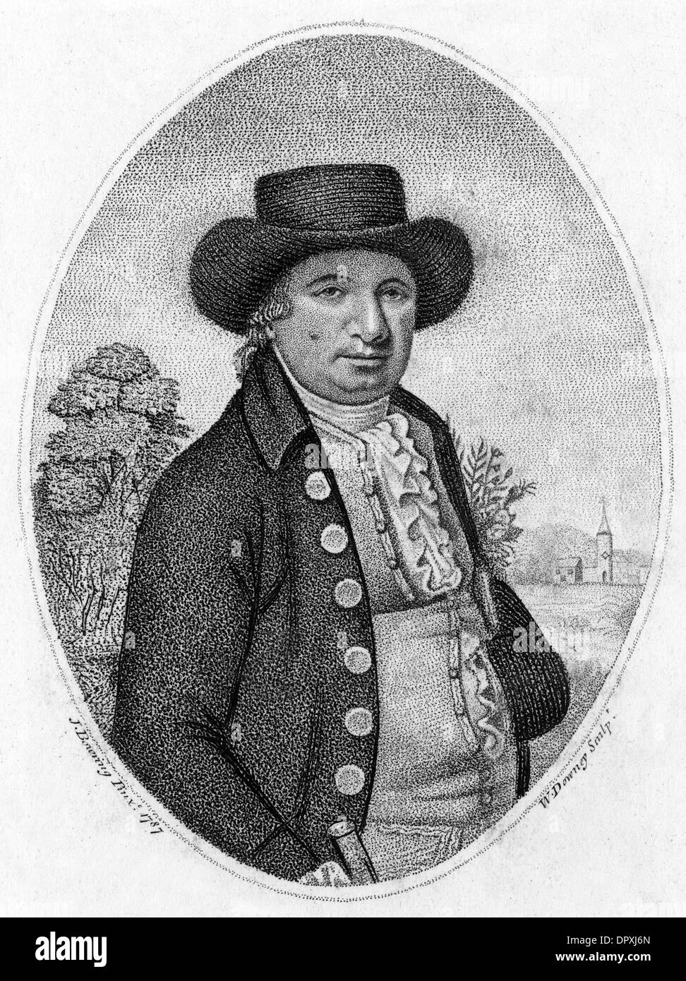 Stephens hi-res stock photography and images - Alamy