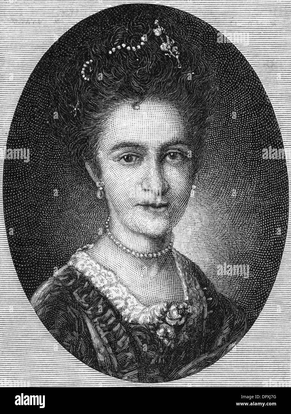 The steuart hi-res stock photography and images - Alamy