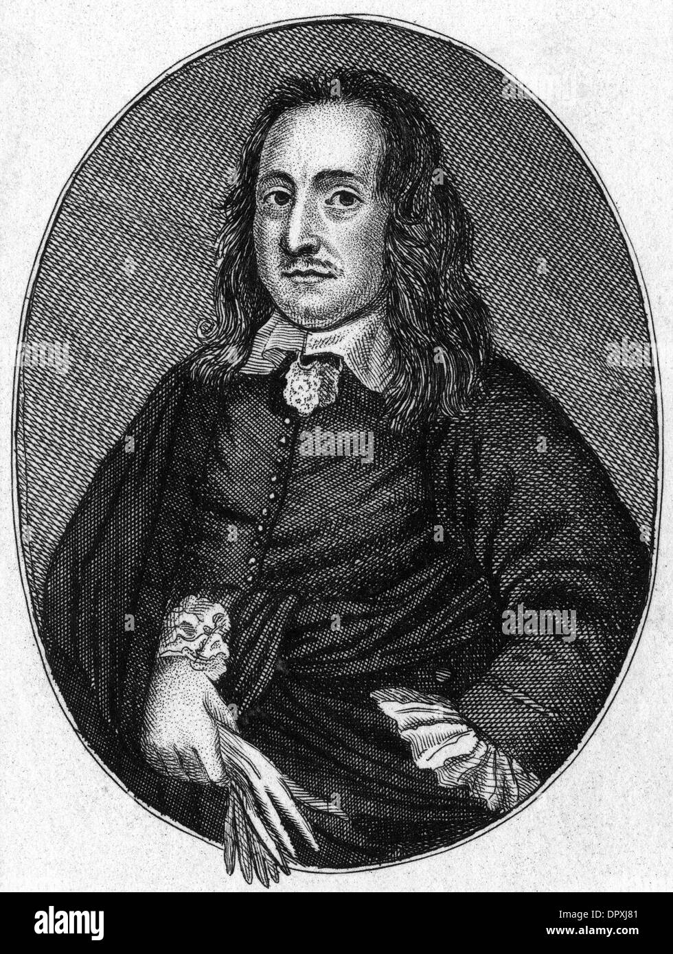 Matthew circa hi-res stock photography and images - Alamy