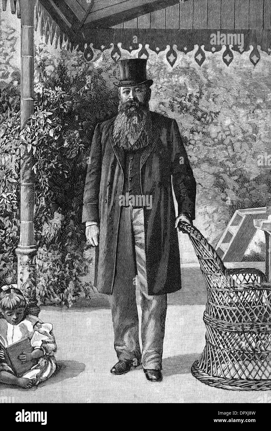 Martinus steyn Black and White Stock Photos & Images - Alamy