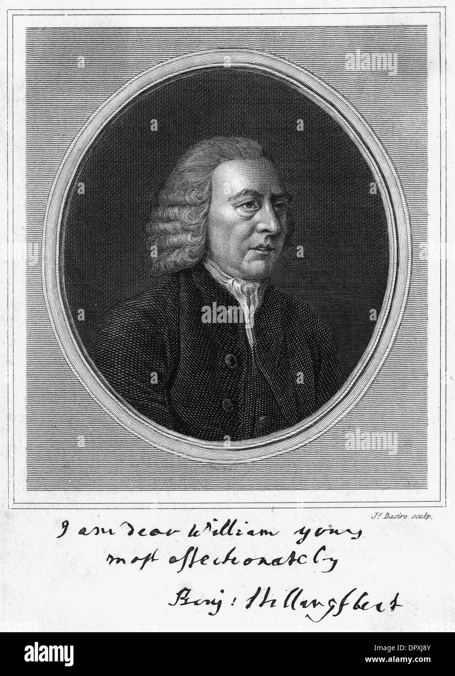 Stillingfleet hi-res stock photography and images - Alamy