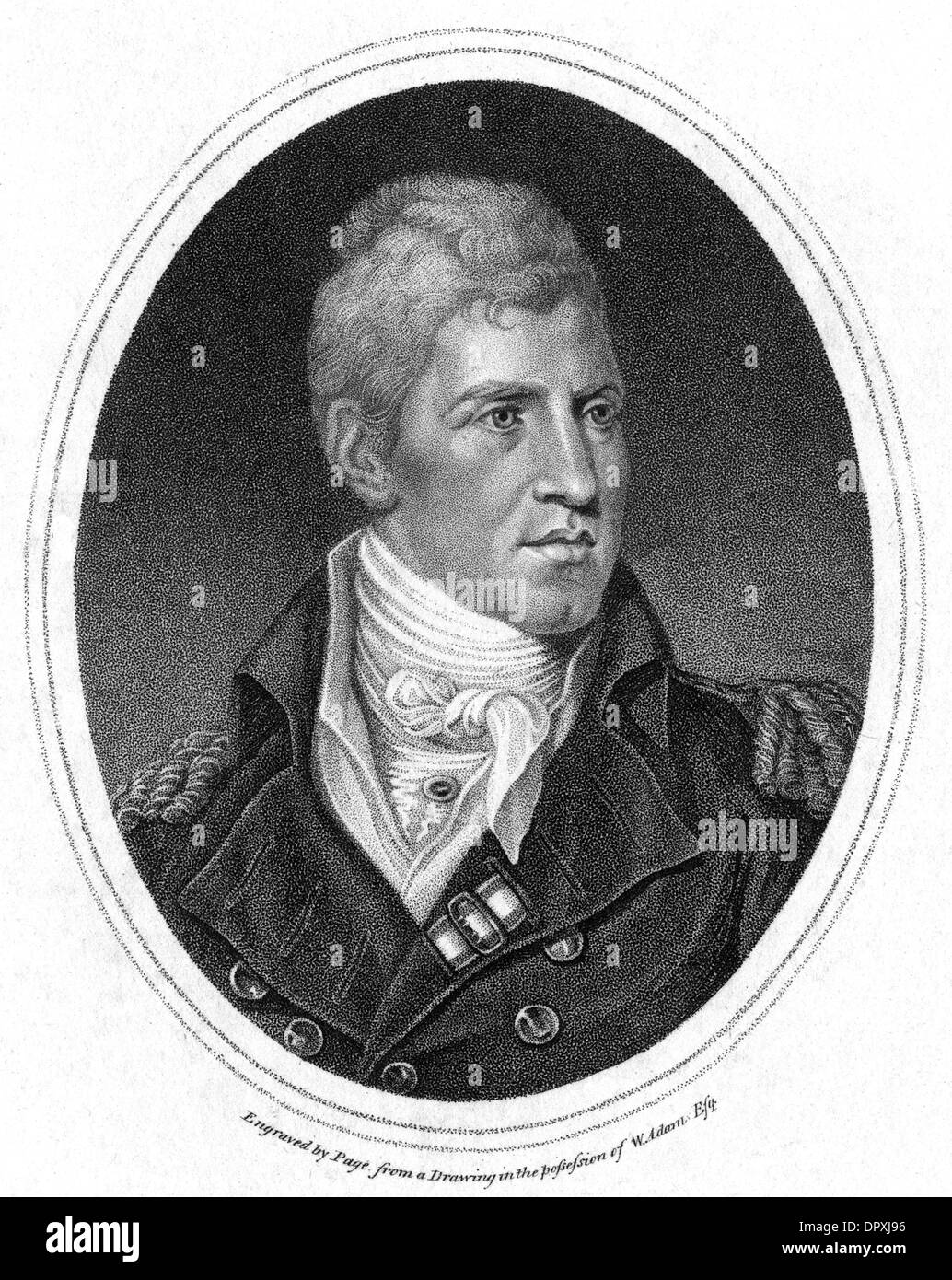 Captain capt Black and White Stock Photos & Images - Alamy