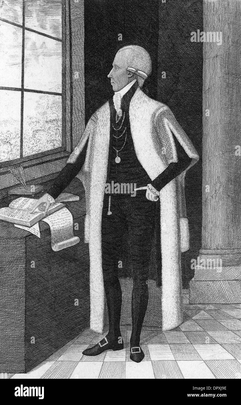 James Stirling Facts Bio Family Life Info Sticky Facts