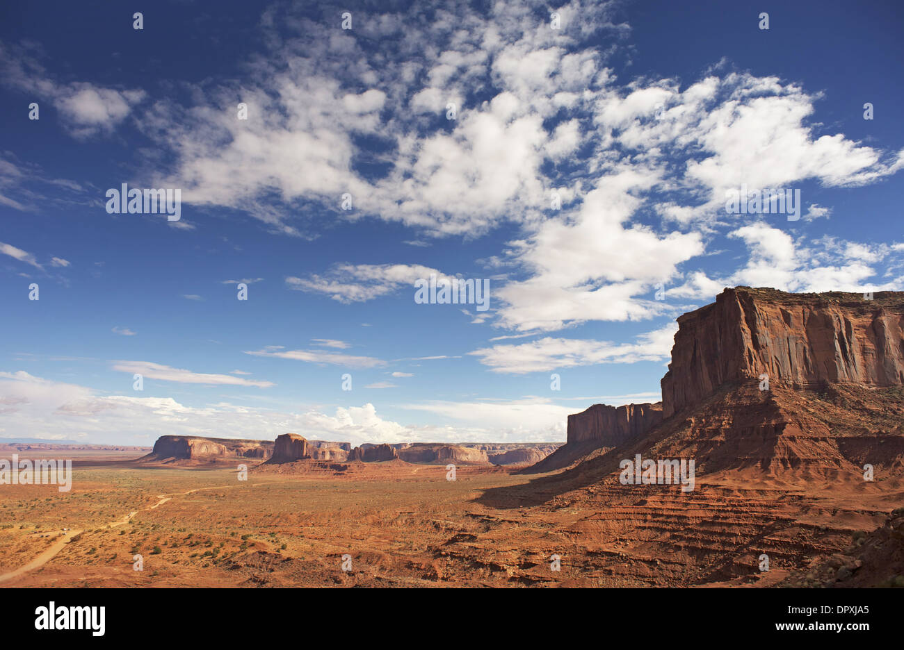 Northern monuments hi-res stock photography and images - Alamy