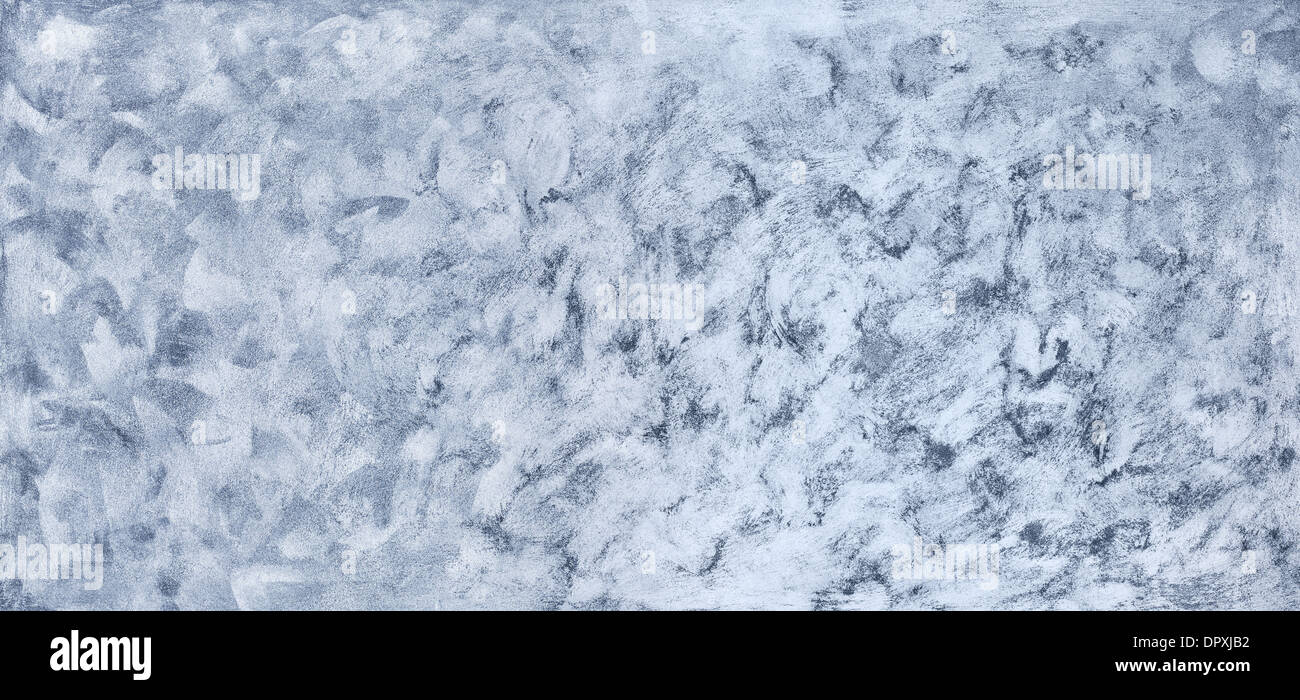 Metallic paint hi-res stock photography and images - Alamy