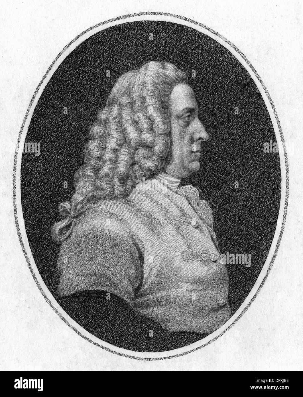 Andrew stone hi-res stock photography and images - Alamy