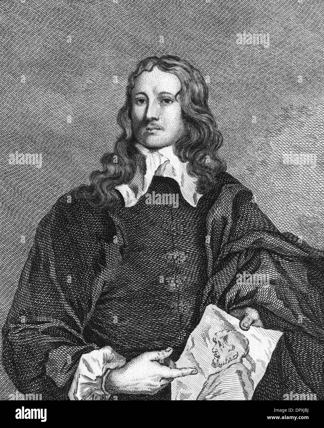 Henry Stone High Resolution Stock Photography and Images - Alamy