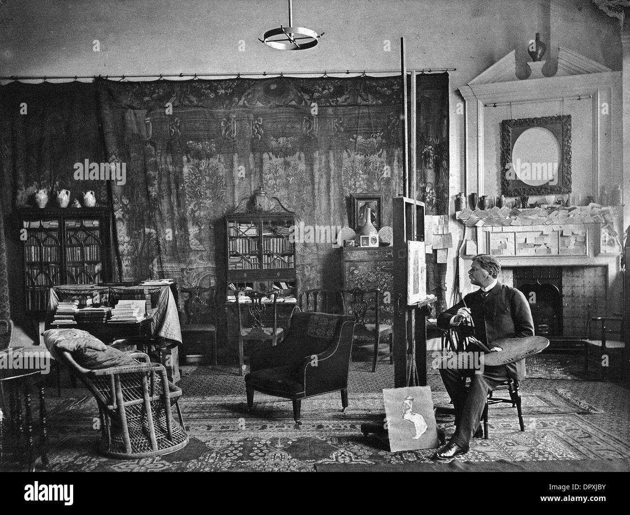MARCUS STONE STUDIO Stock Photo - Alamy