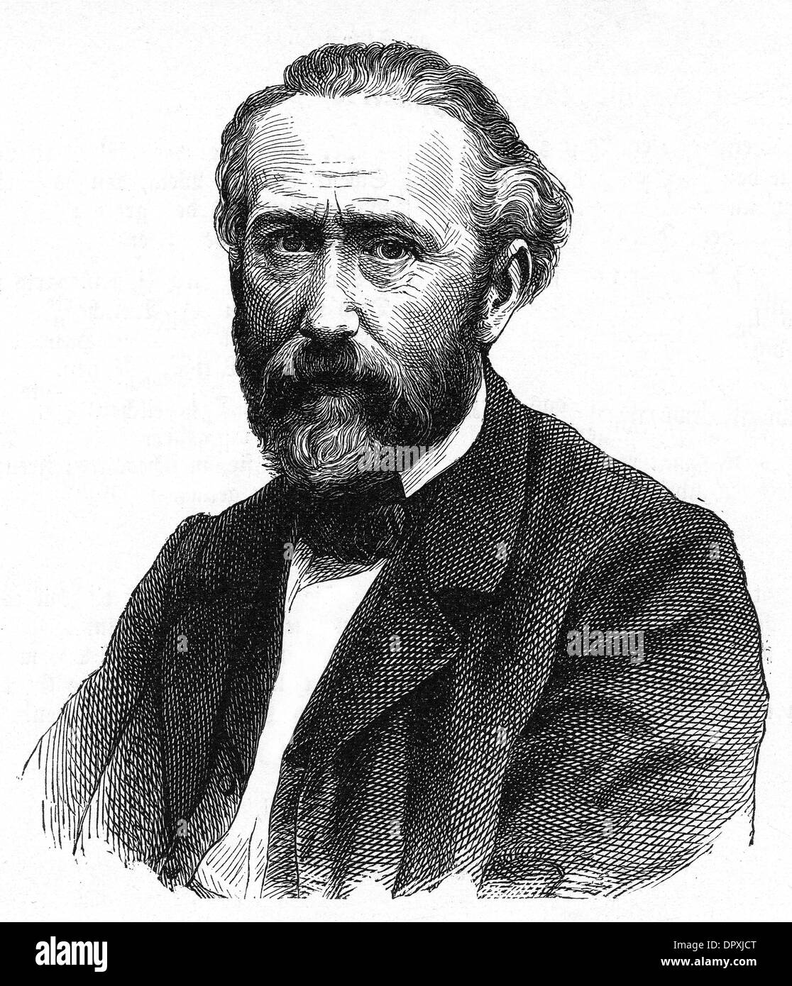 Theodor hi-res stock photography and images - Alamy