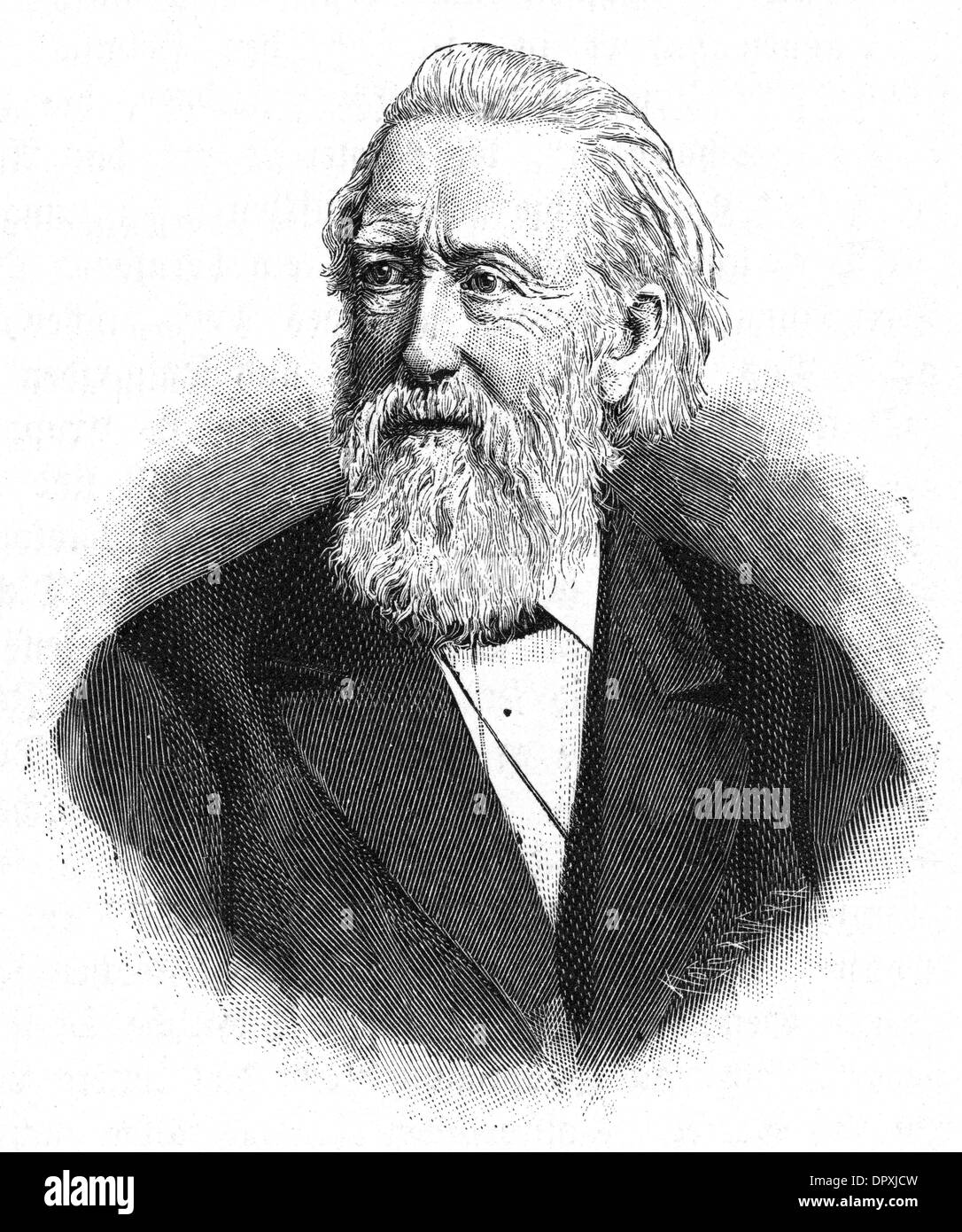 Theodor hi-res stock photography and images - Alamy