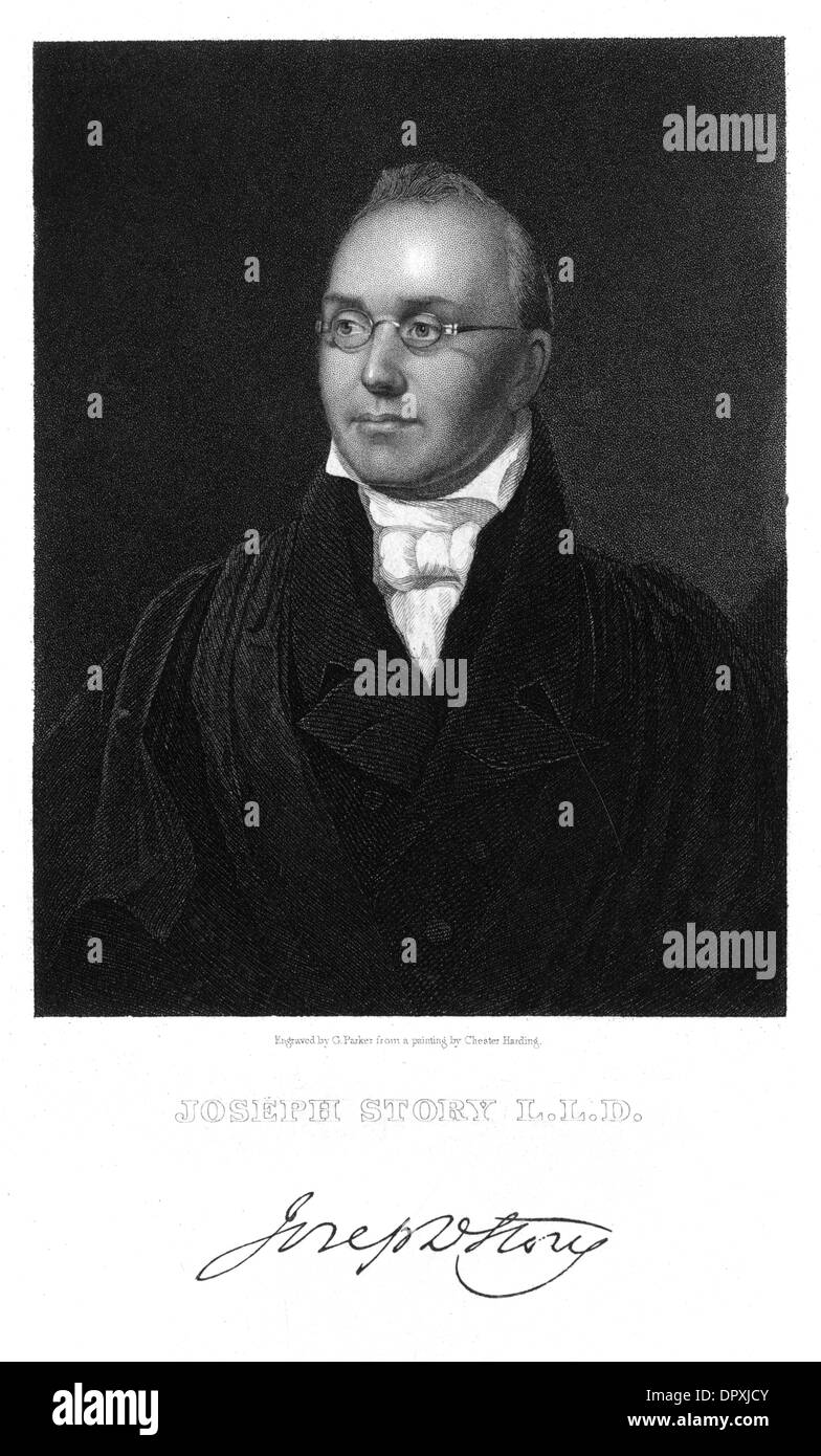 Story of joseph Black and White Stock Photos & Images - Alamy