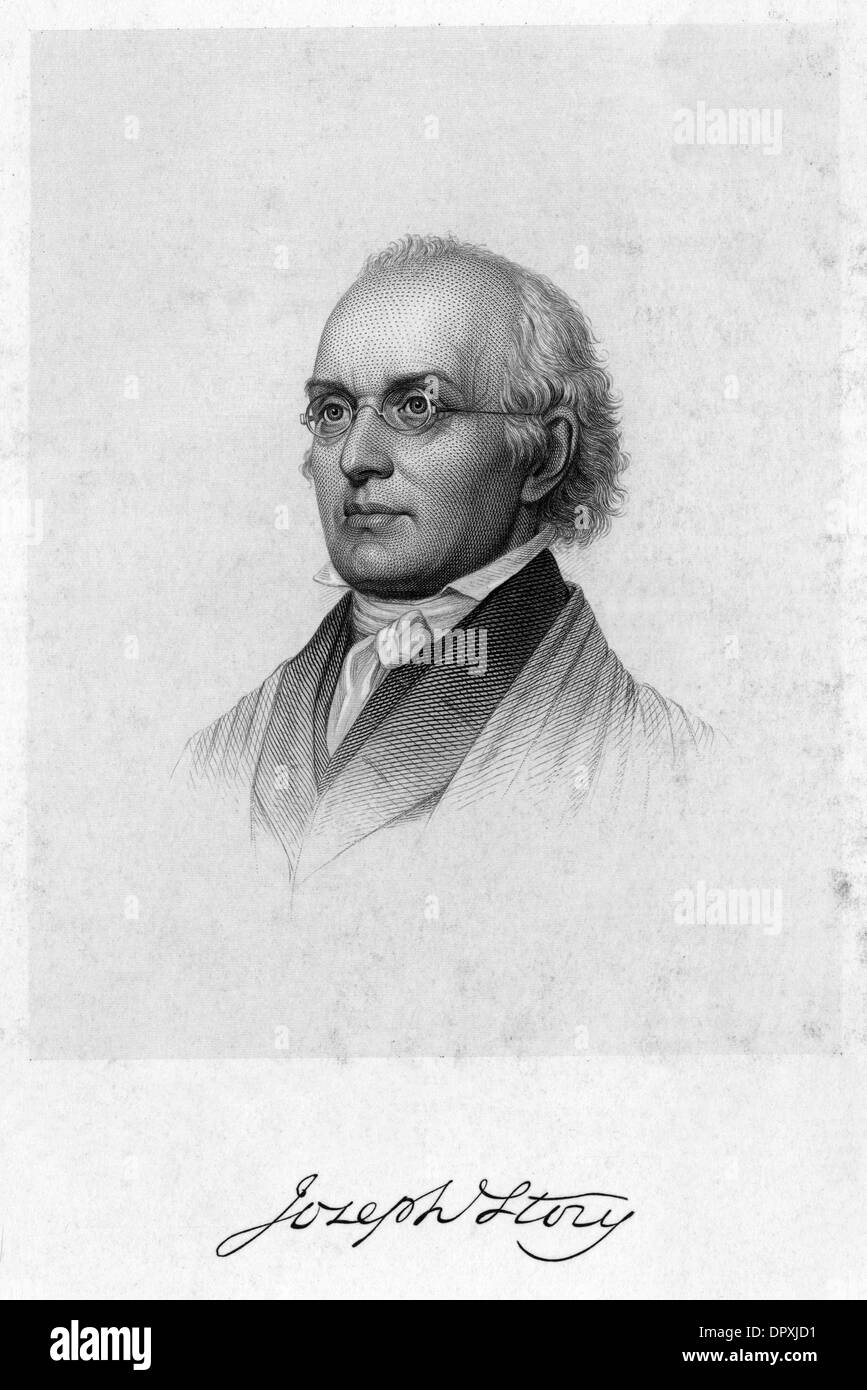 Story of joseph Black and White Stock Photos & Images - Alamy