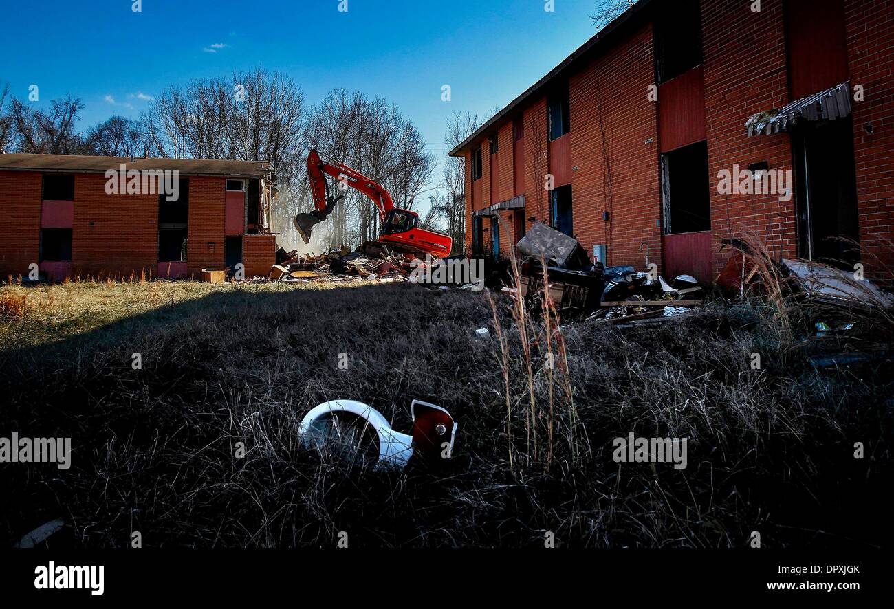 Walter simmons hi-res stock photography and images - Alamy