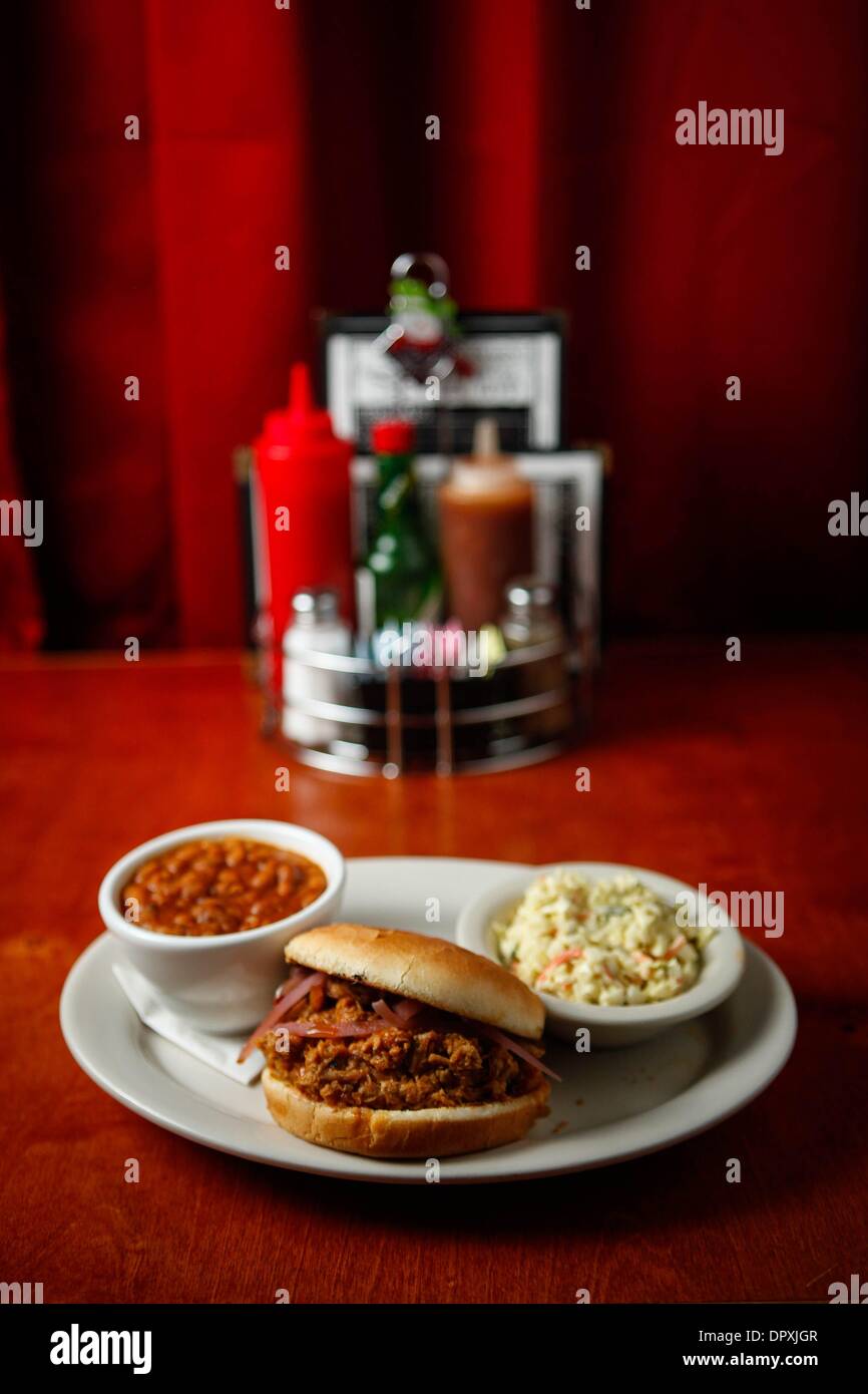 Coleslaw jpg hi-res stock photography and images - Alamy