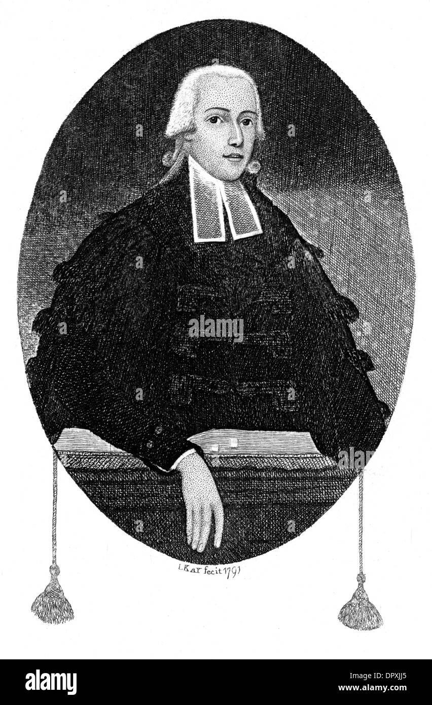 JAMES STRUTHERS - 1 Stock Photo - Alamy