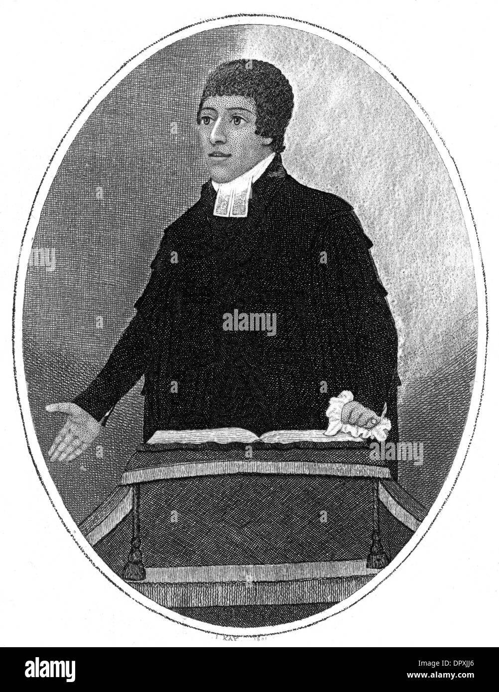 Struthers High Resolution Stock Photography and Images - Alamy