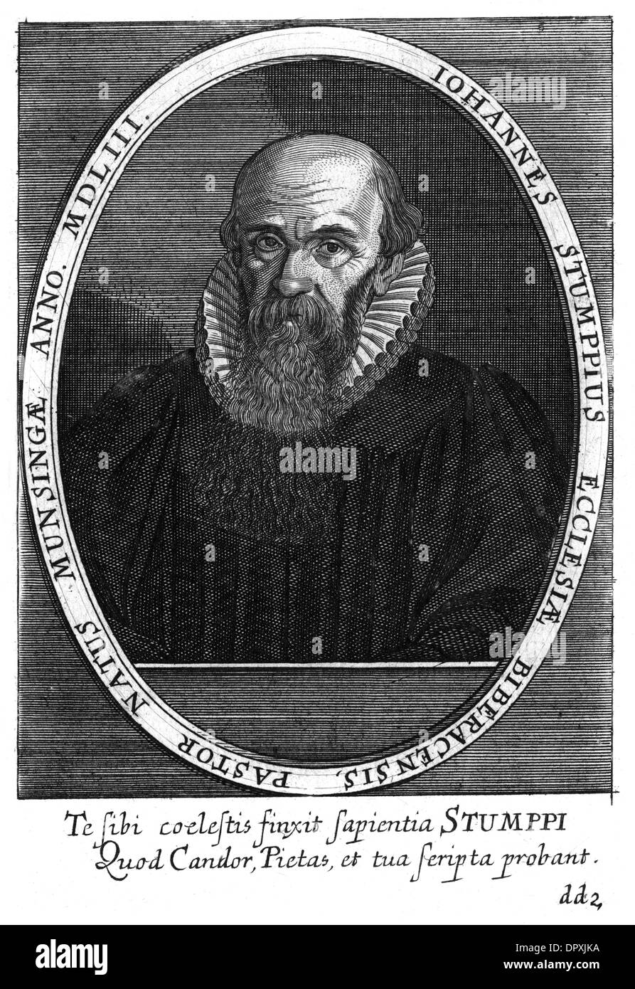 Johann hi-res stock photography and images - Alamy