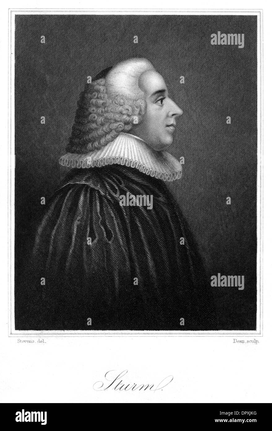 Sturm Cut Out Stock Images & Pictures - Alamy