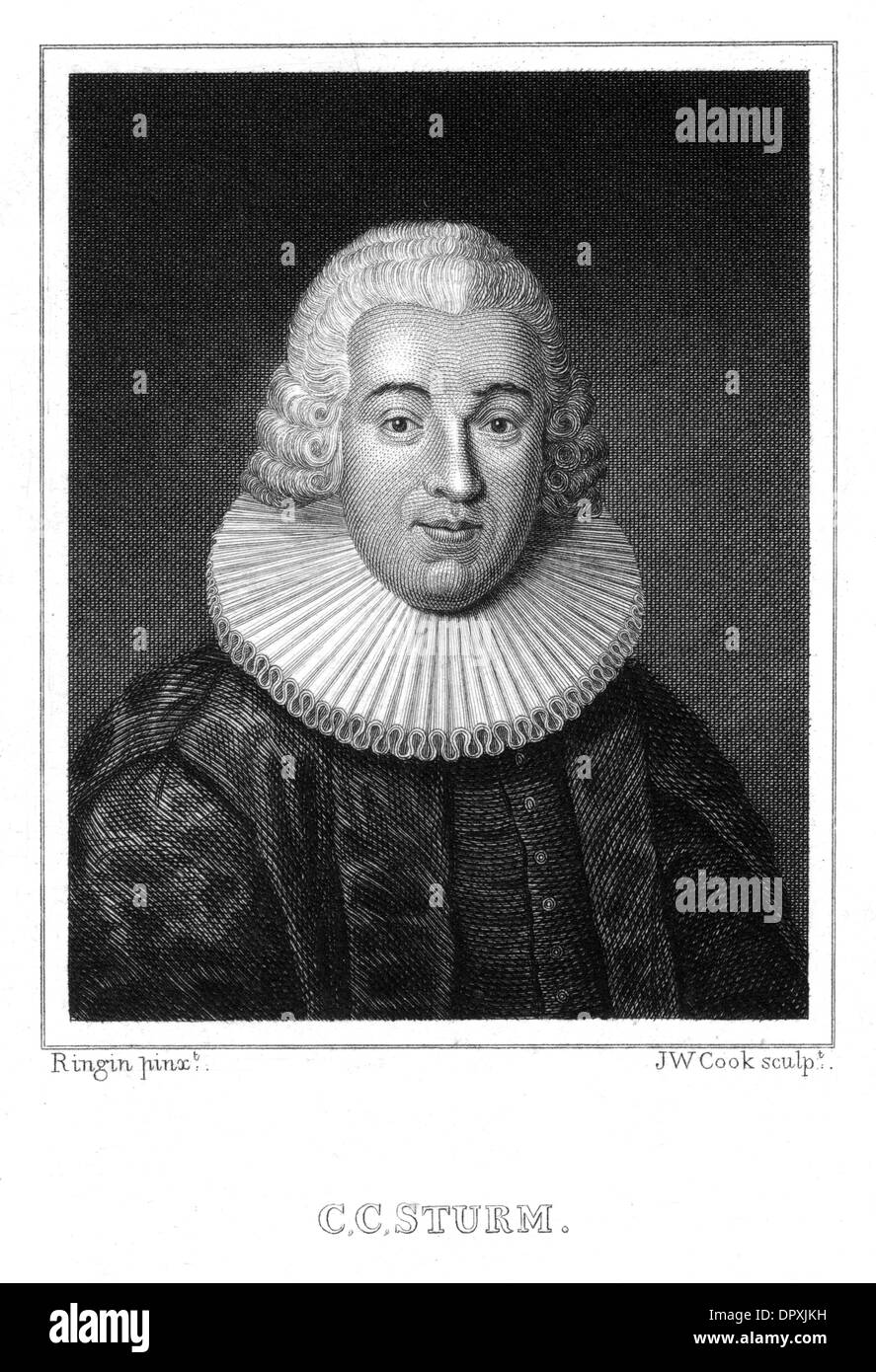 Sturm Cut Out Stock Images & Pictures - Alamy
