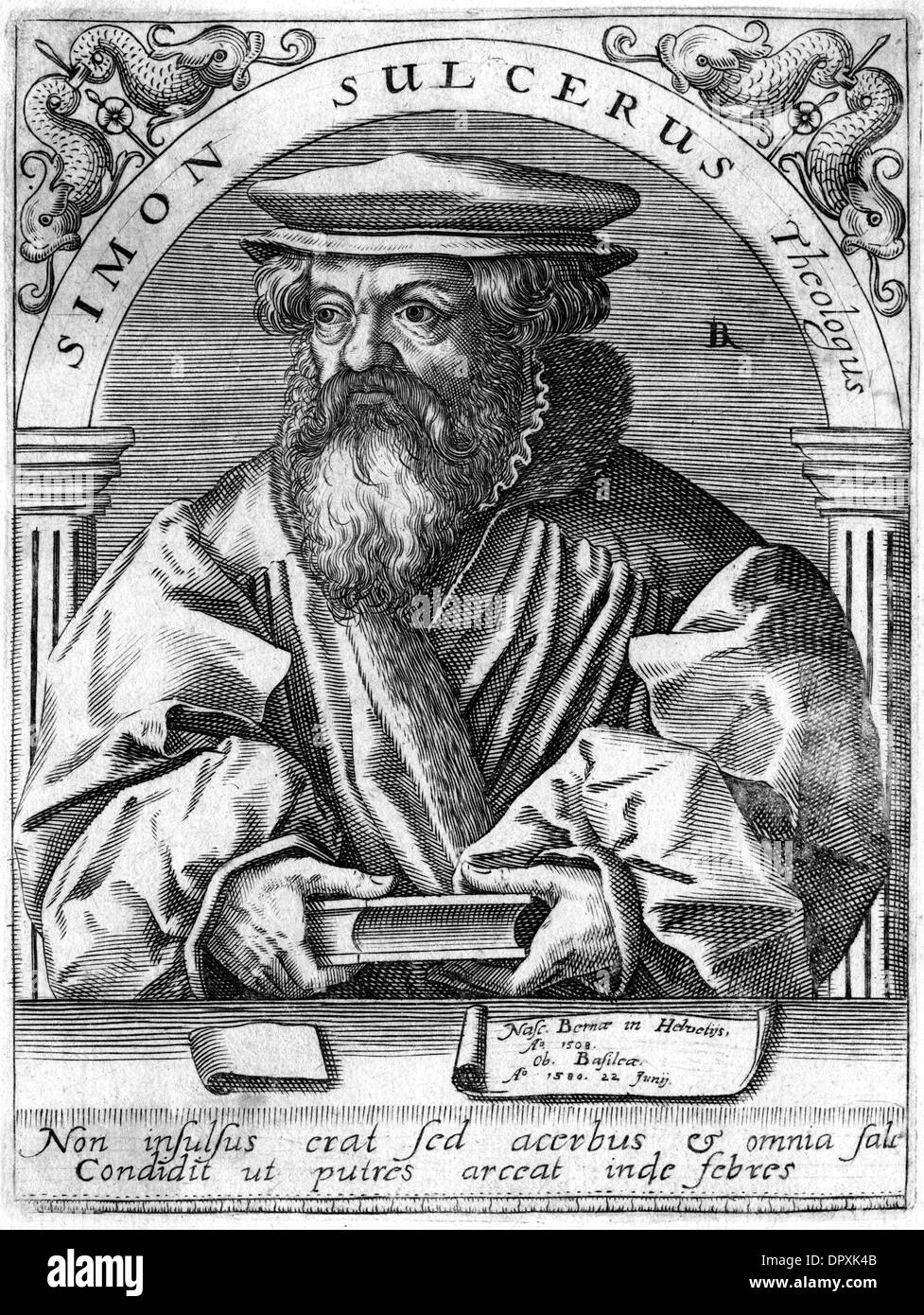 Sulzer hi-res stock photography and images - Alamy