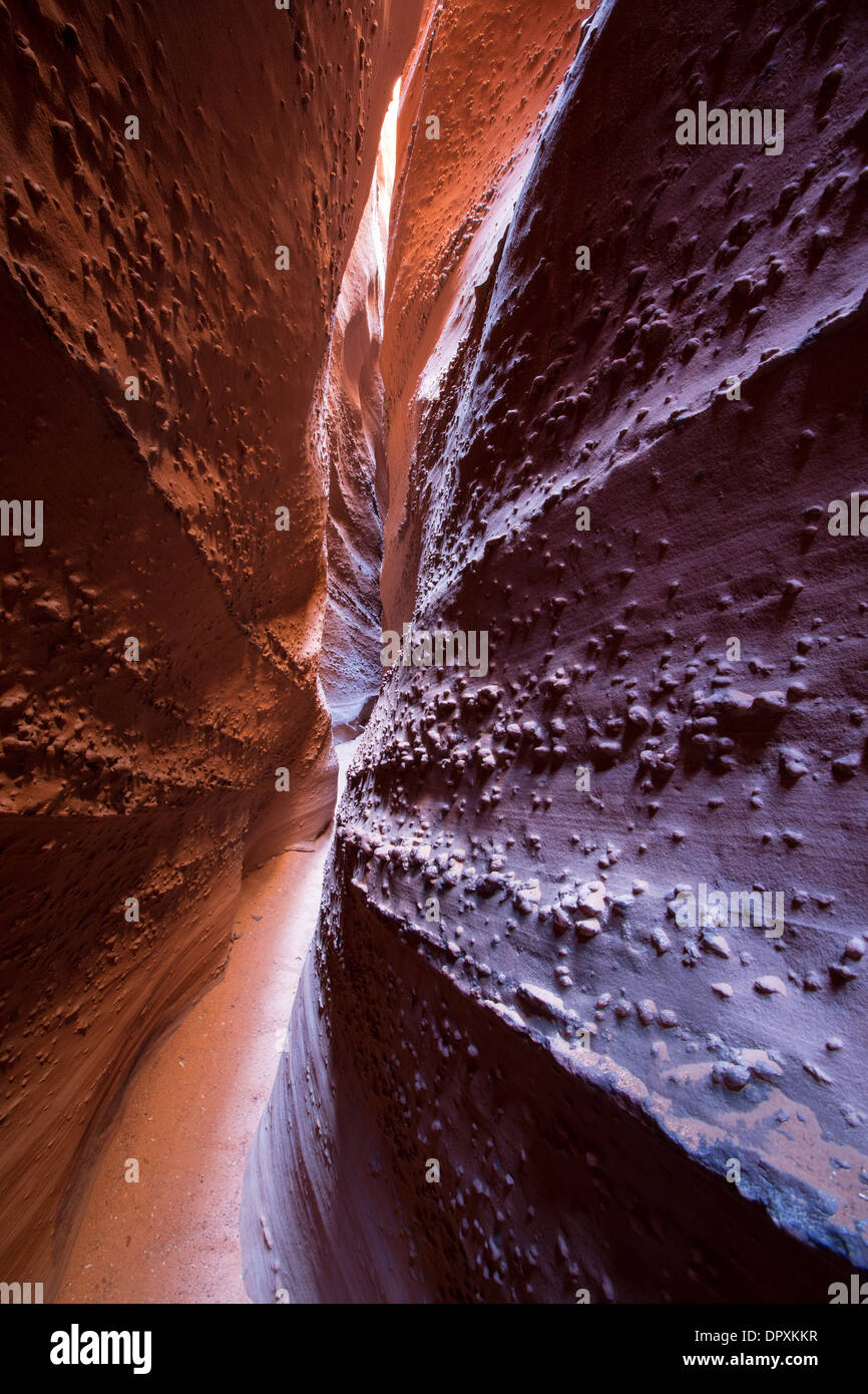 Canyon texture hi-res stock photography and images - Alamy