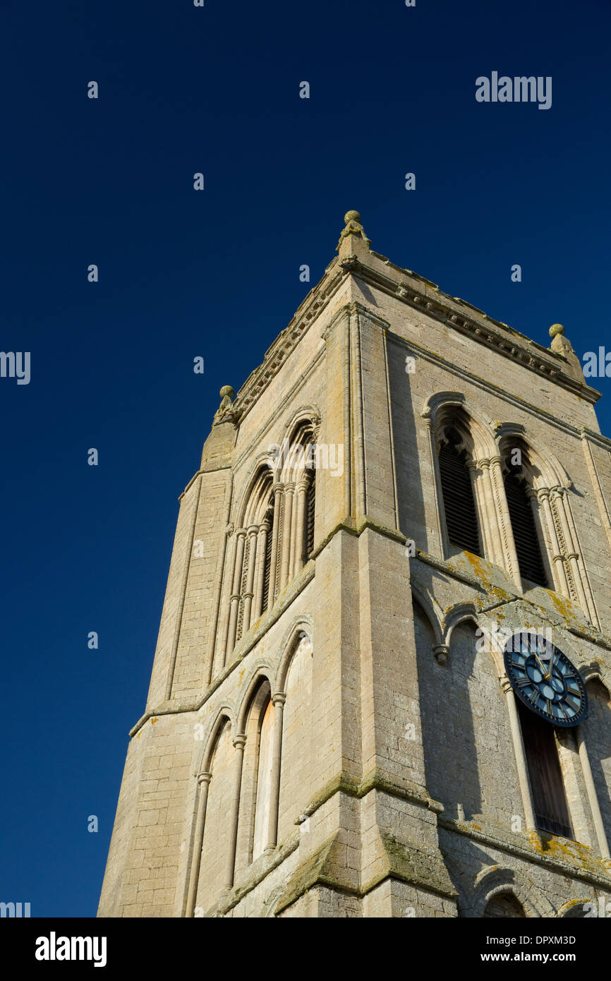 Whaplode hi-res stock photography and images - Alamy