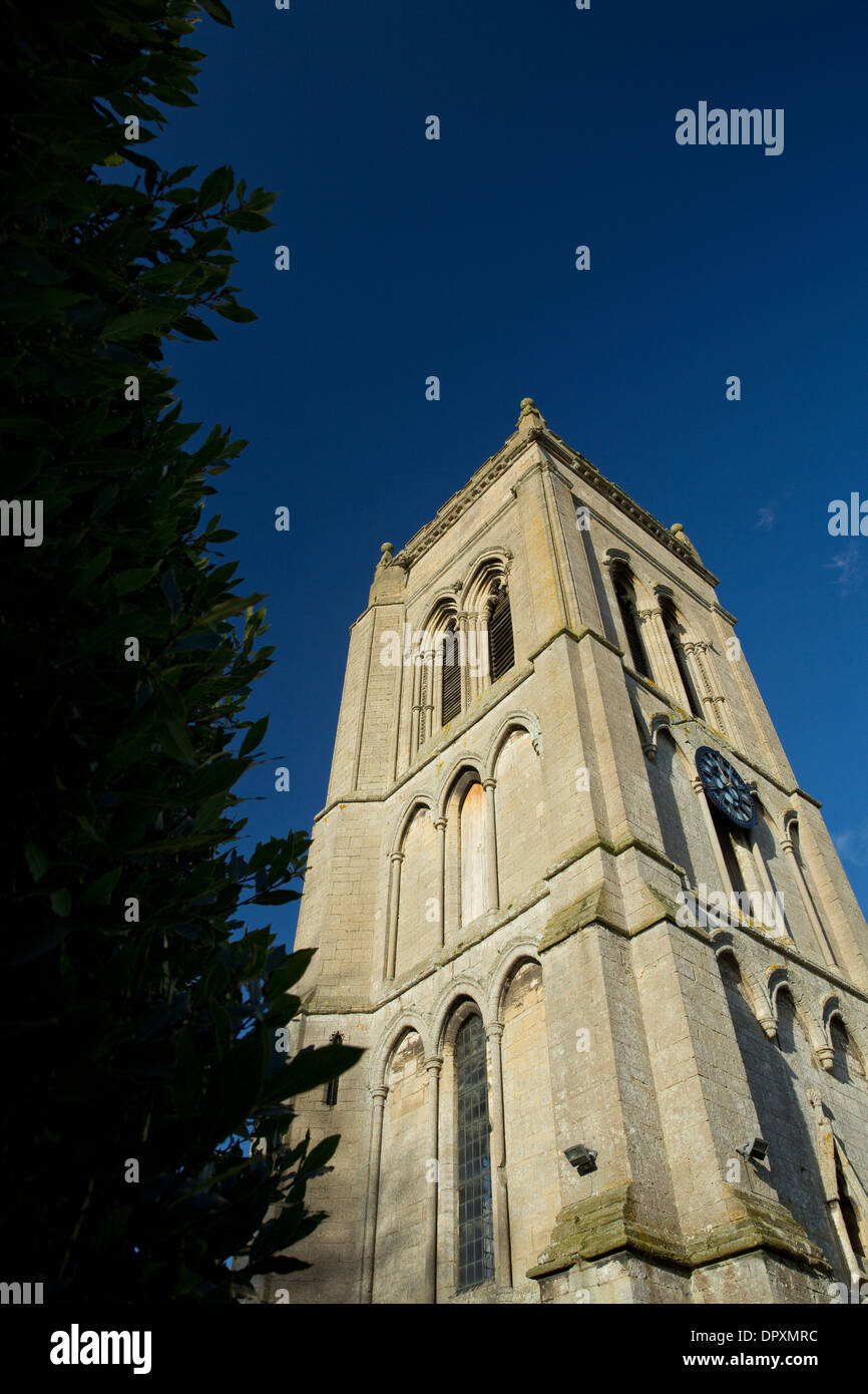 Whaplode lincolnshire hi-res stock photography and images - Alamy