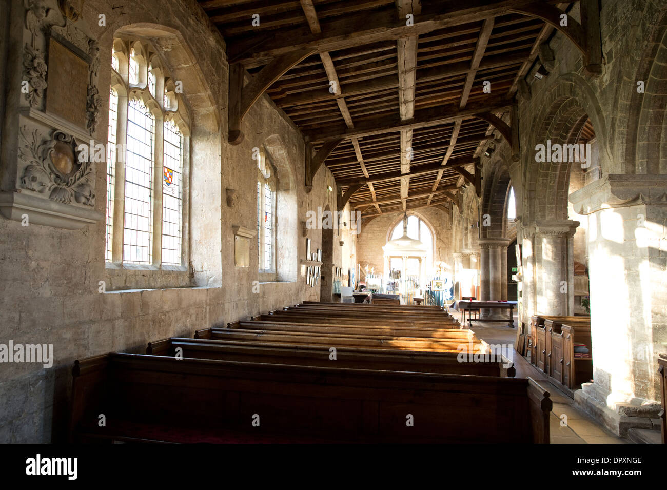 Whaplode hi-res stock photography and images - Alamy