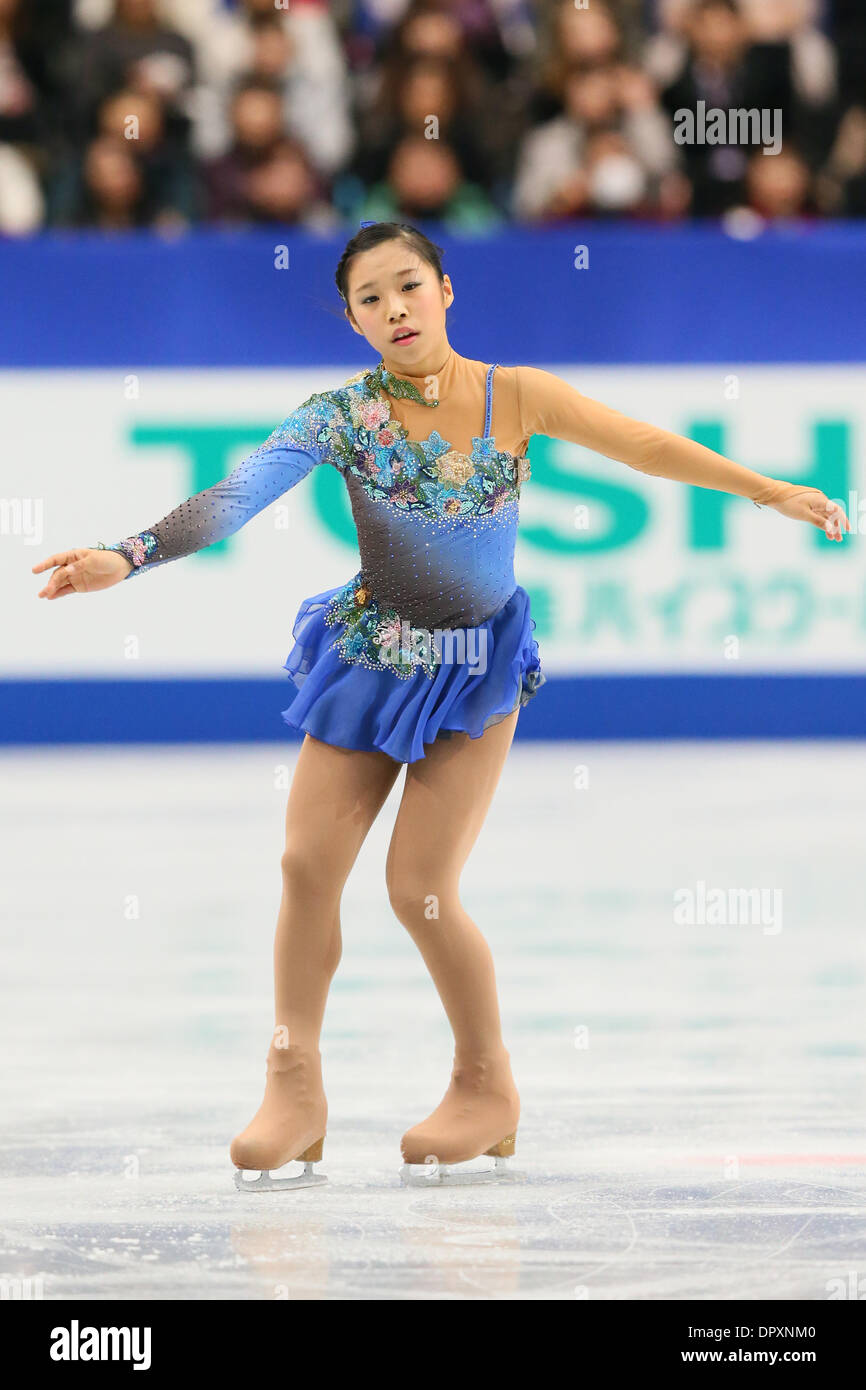 Mayu yamamoto hi-res stock photography and images - Alamy