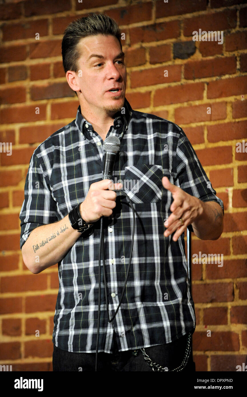 Mar 27, 2009 - Raleigh, North Carolina, USA - Author and Comedian GREG ...