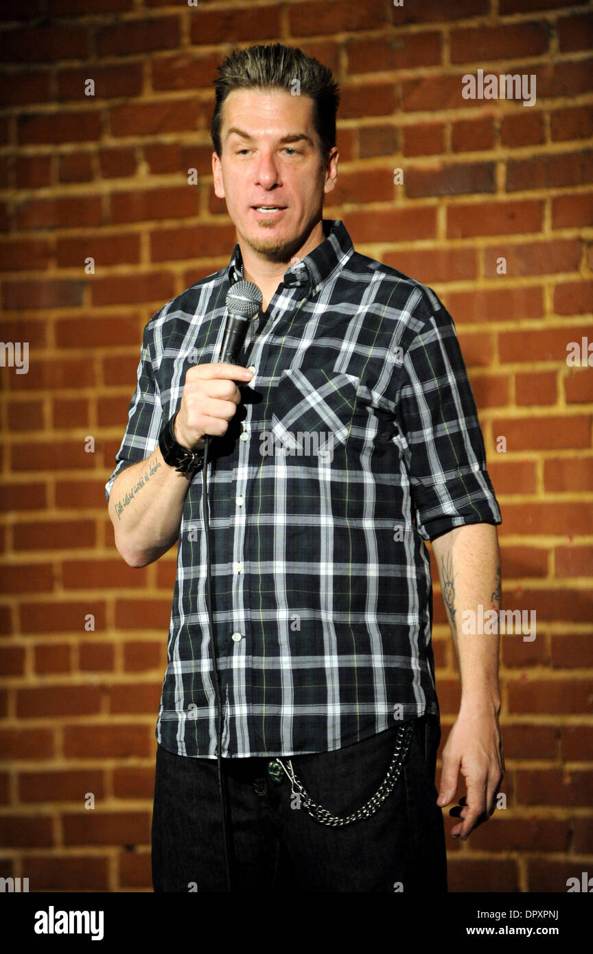 Mar 27, 2009 - Raleigh, North Carolina, USA - Author and Comedian GREG ...