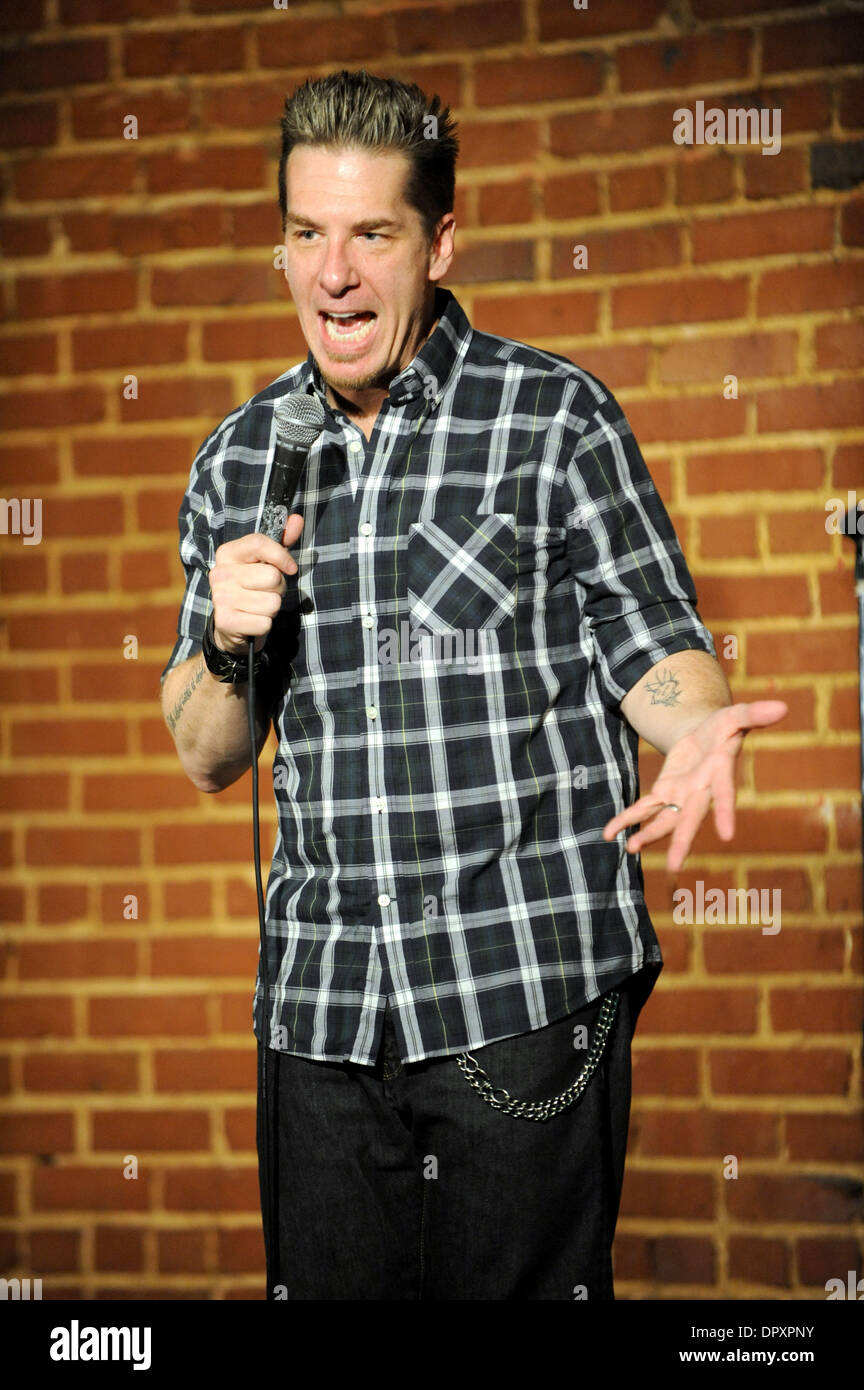 Mar 27, 2009 - Raleigh, North Carolina, USA - Author and Comedian GREG ...