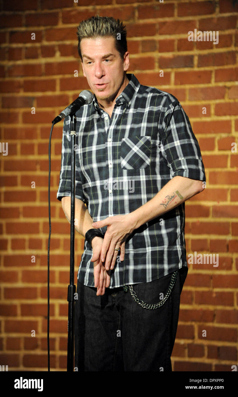 Mar 27, 2009 - Raleigh, North Carolina, USA - Author and Comedian GREG ...