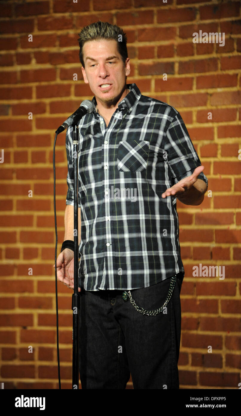 Mar 27, 2009 - Raleigh, North Carolina, USA - Author and Comedian GREG ...