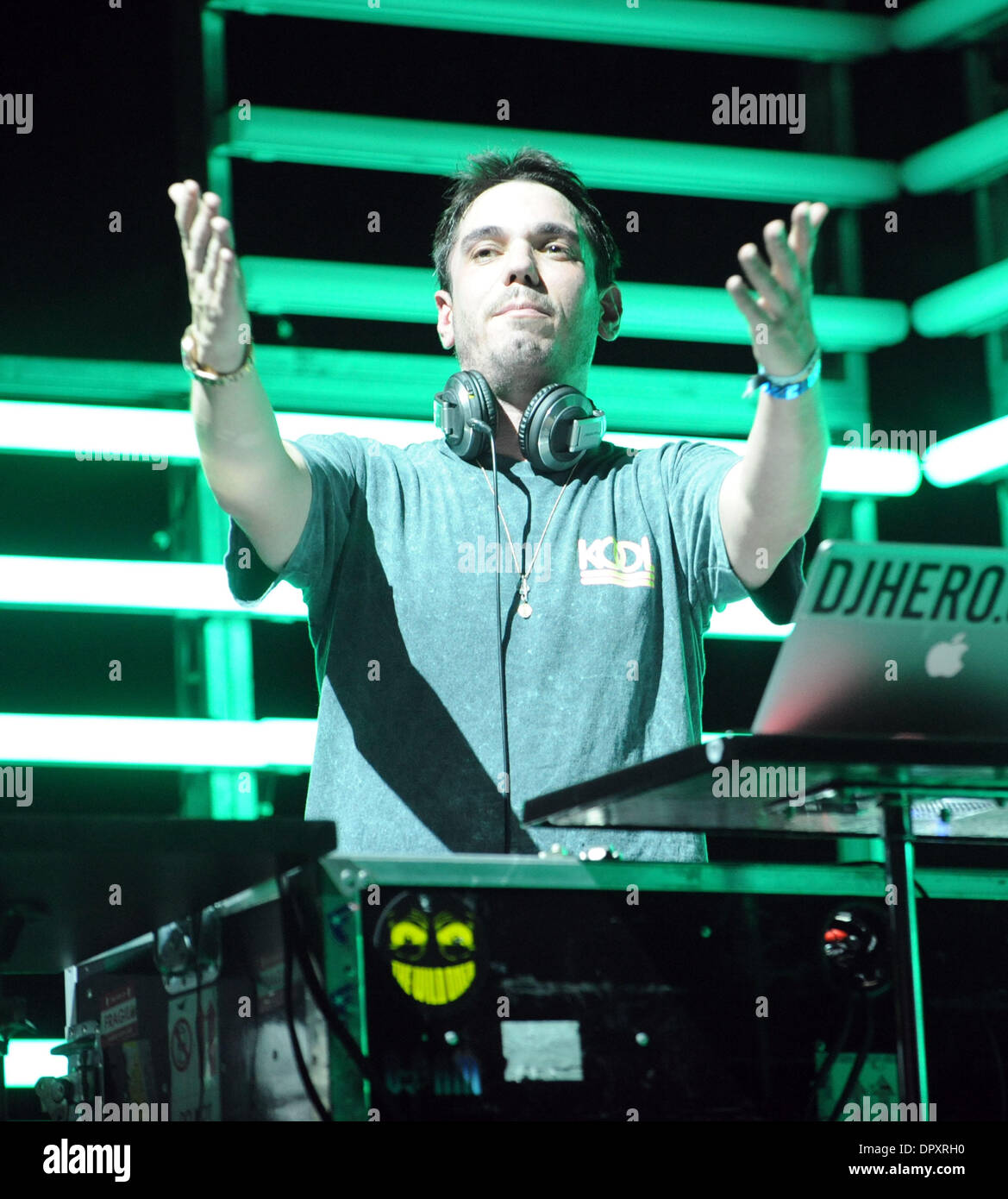 Crazy town hi-res stock photography and images - Alamy