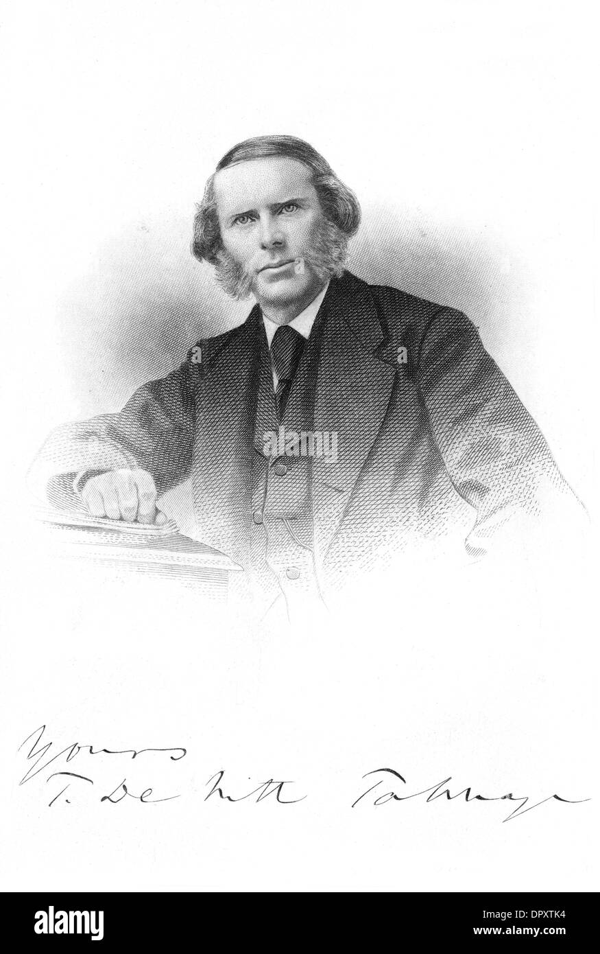 1832 1902 Cut Out Stock Images & Pictures - Alamy