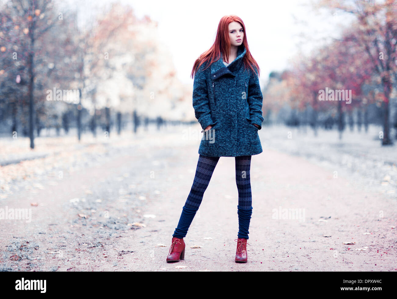 Ir style hi-res stock photography and images - Alamy
